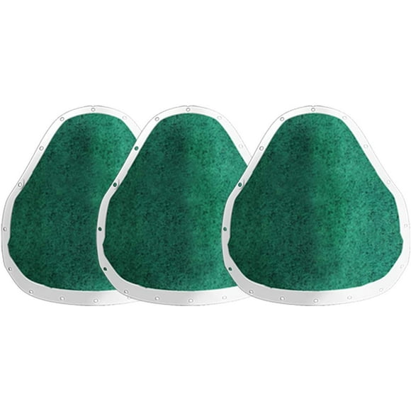 Hepa Filter Face Mask