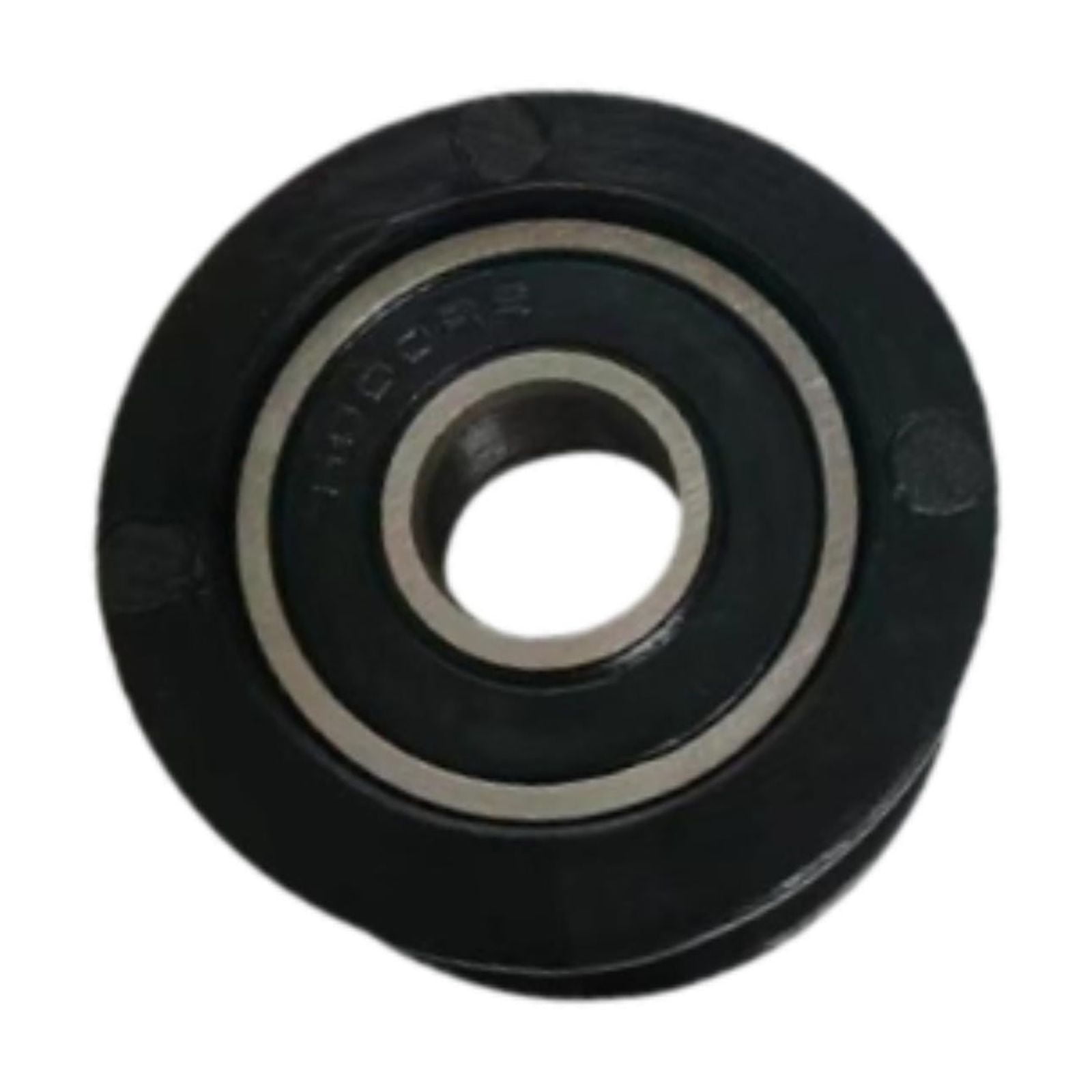 oai Nylon Two 6000 Pullee Ringing Series Replacement of the Pulley ...