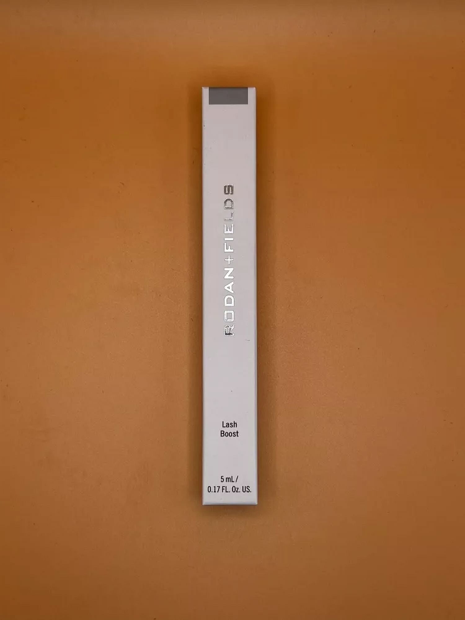 ʀodan and+ Fields LASH BOOST Enhancements Eyelash Serum 100% GENUINE ...