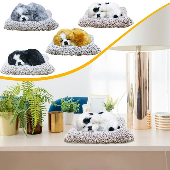 Ganz Stuffed Animals & Plush