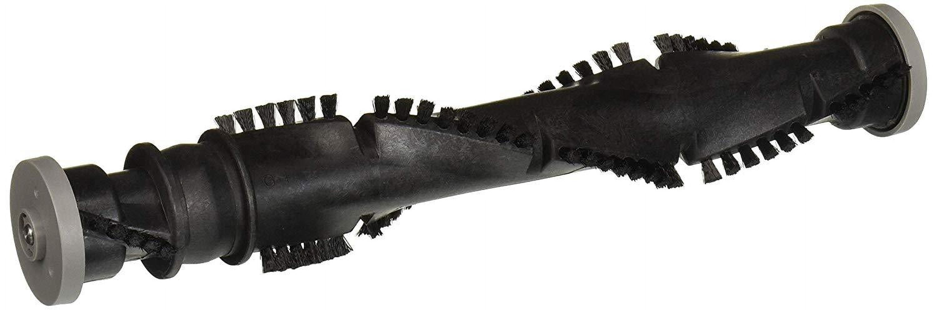 "Bissell 13"" OEM Powerforce Brush Roller, Compatible Part 203-1289 ...