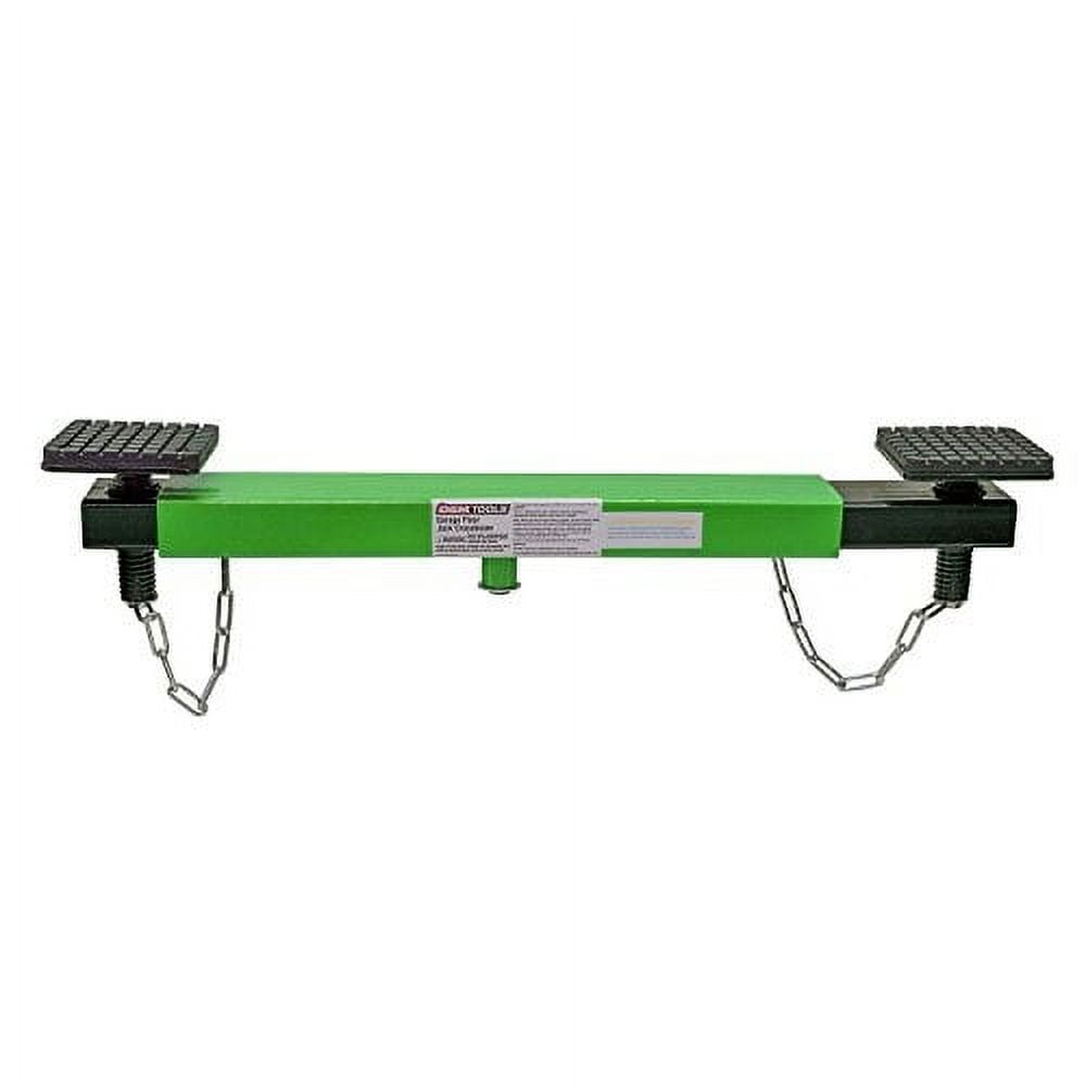 OEMTools Floor Jack Crossbeam - Walmart.com