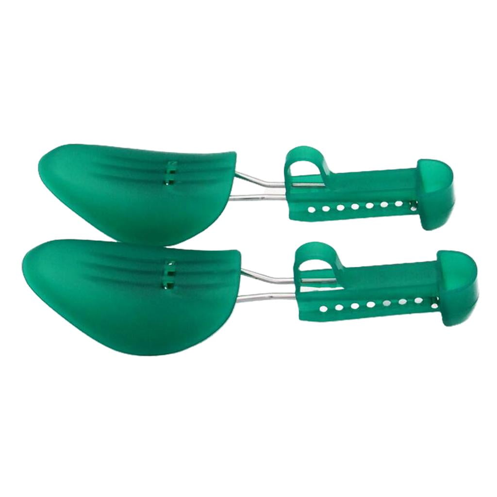 of Adjustable Shoe Trees, Shoe Formers, Shoe Stretchers, Shoe Wideners ...