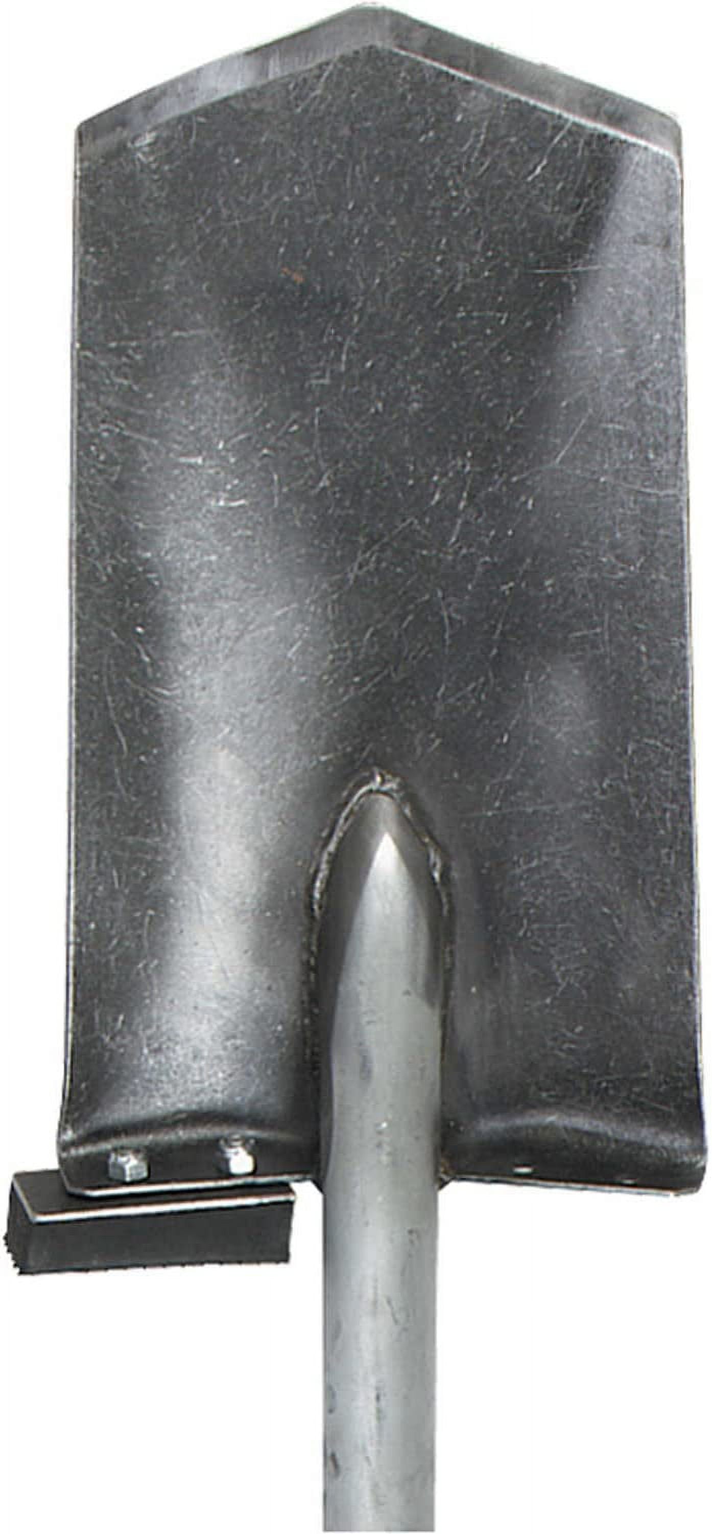 of Spades Diamond Point Spade - Walmart.com