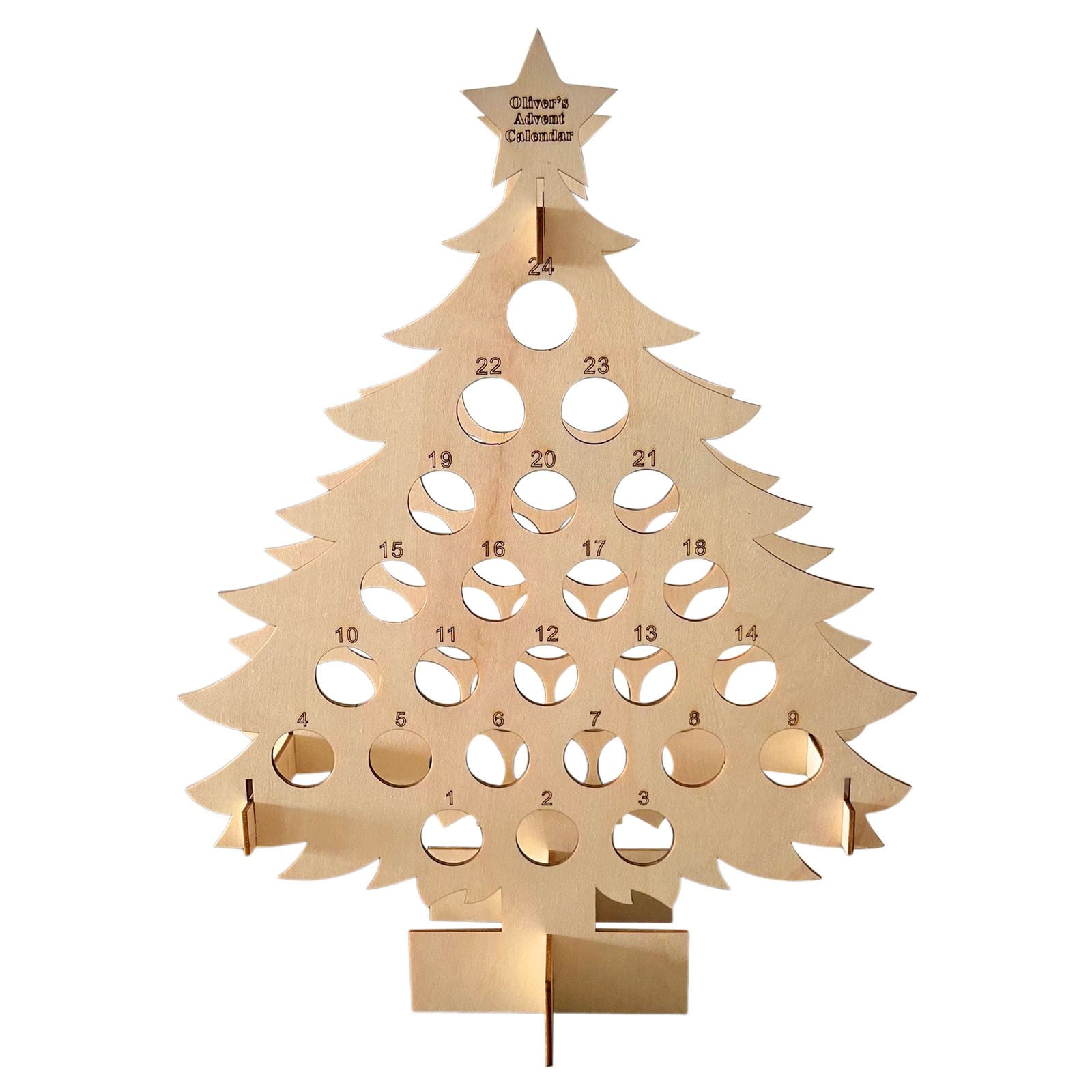 of countdown sets Increasing intensity with countdown sets Countdown ...