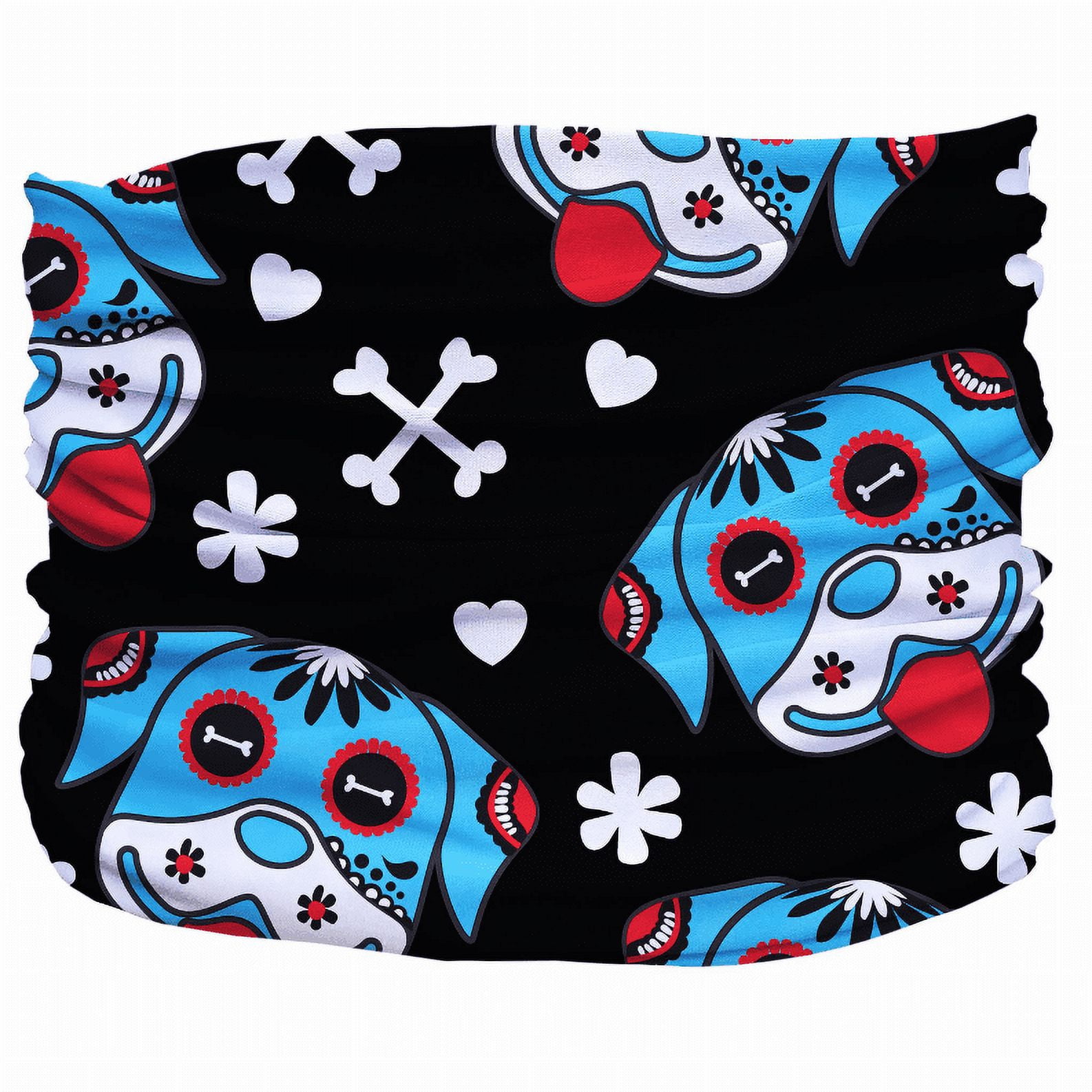 of the Dog Pup Scruff - Walmart.com