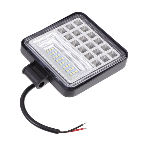 Truck Spotlights in Truck Lighting - Walmart.com