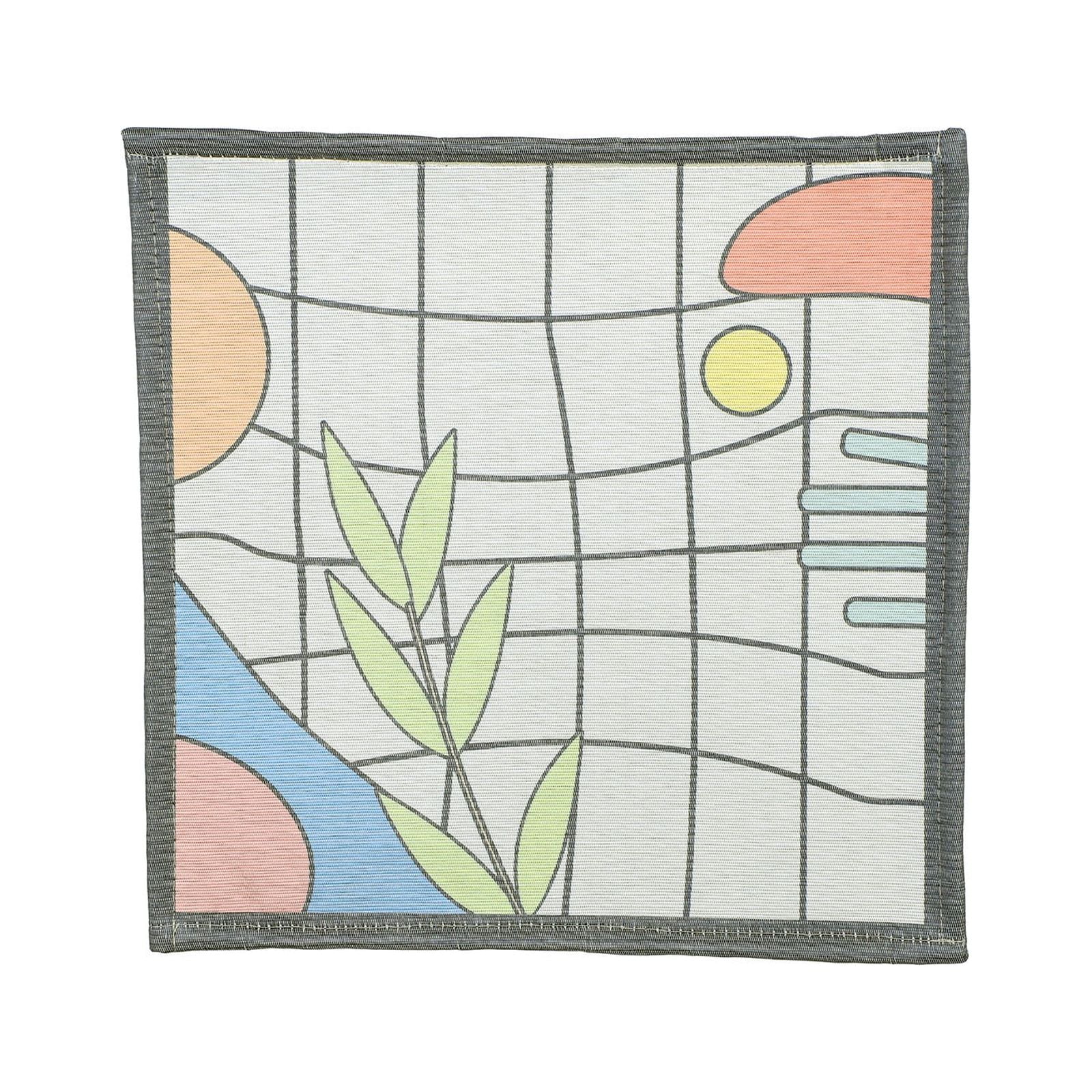 office Chair Cushions Kitchen Chair Cushions Summer Air Cushion Ice ...