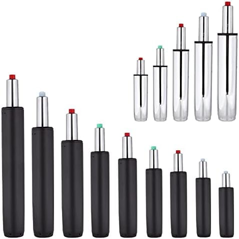 office chair piston, gas lift cylinder replacement piston for office ...