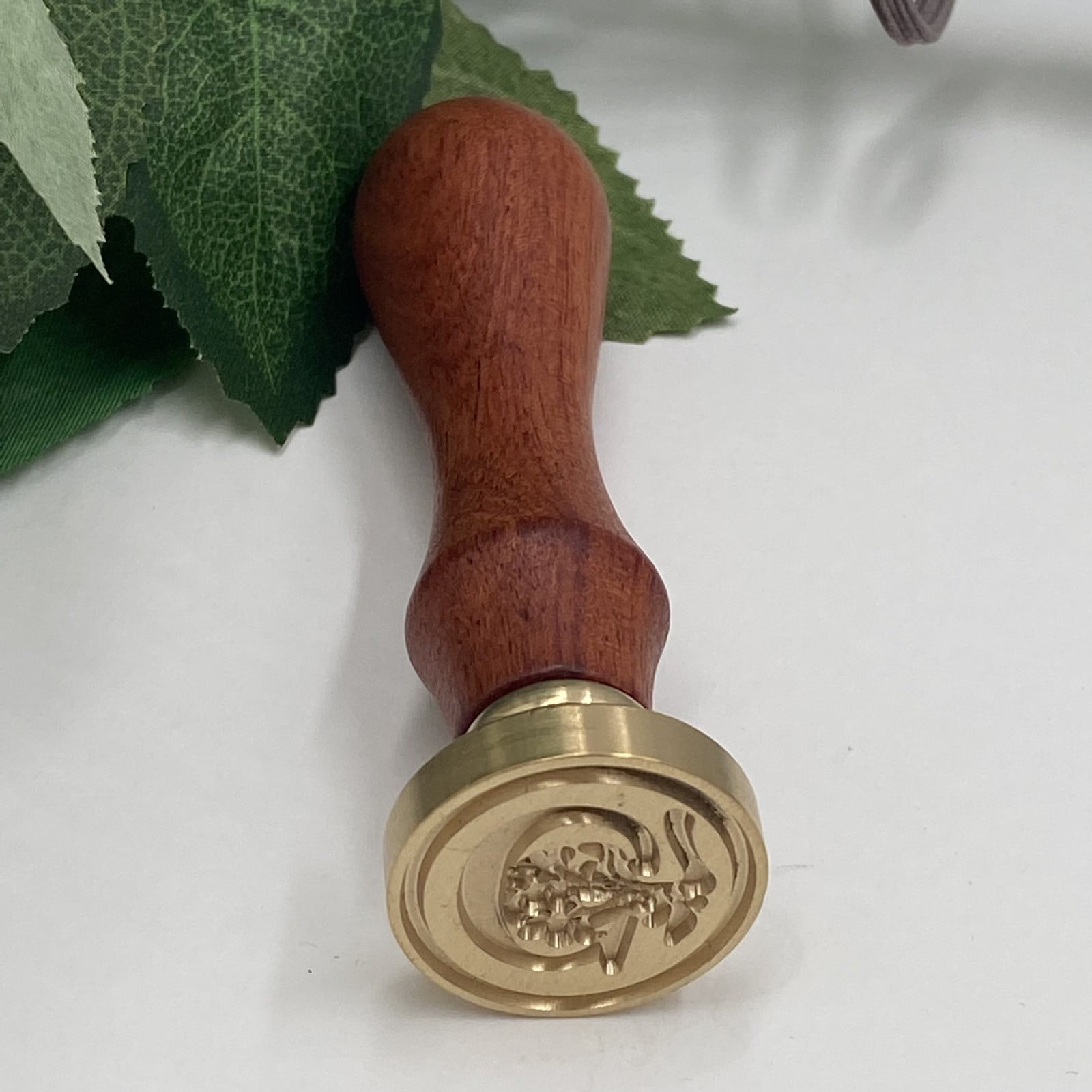 office supplies for desk college essentials for girls grad student ...