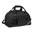 ogio street half dome duffel - Walmart.com