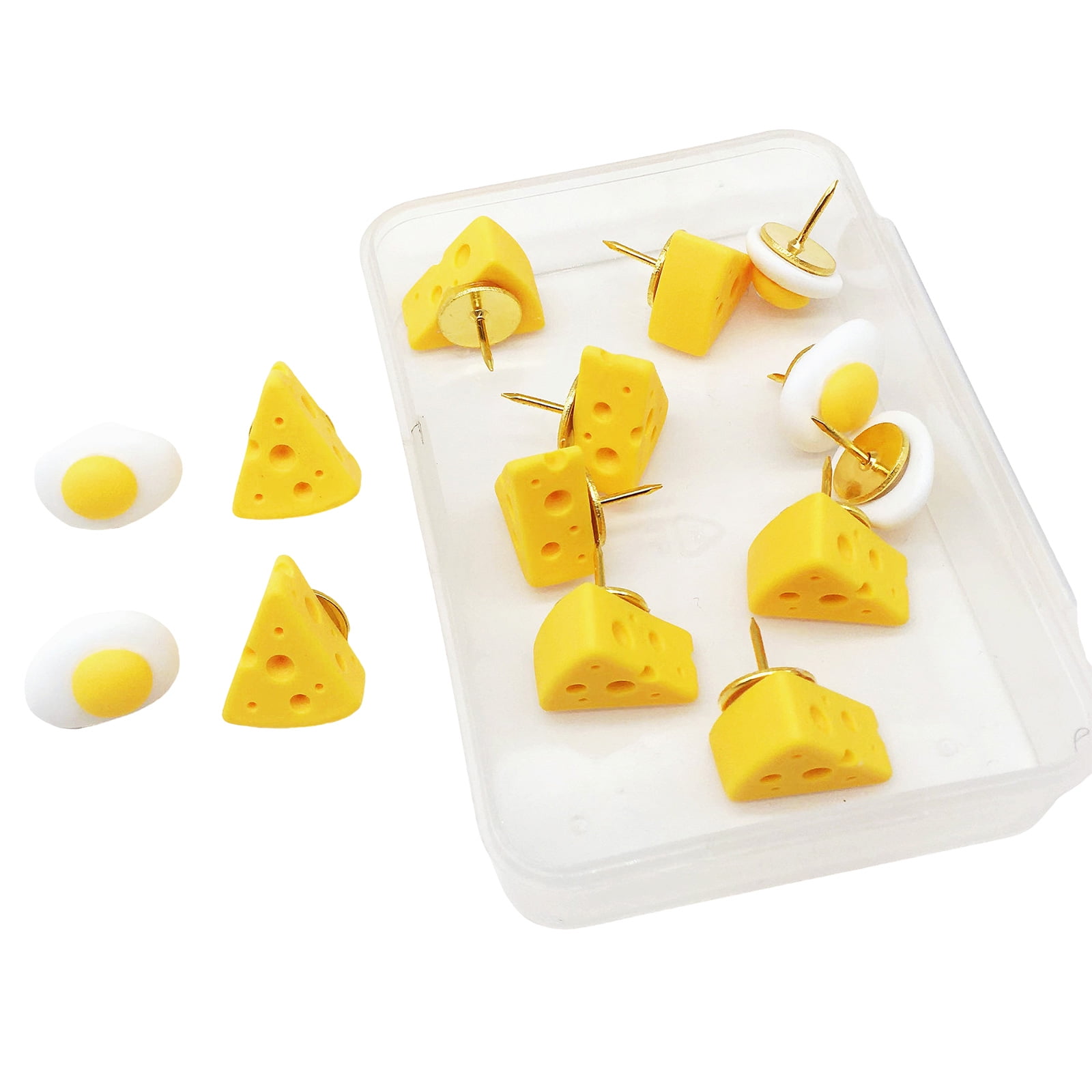 ohodhmnu 1 Pair Host Horizontals Bracket Modern Stand Rack for P5 Game ...