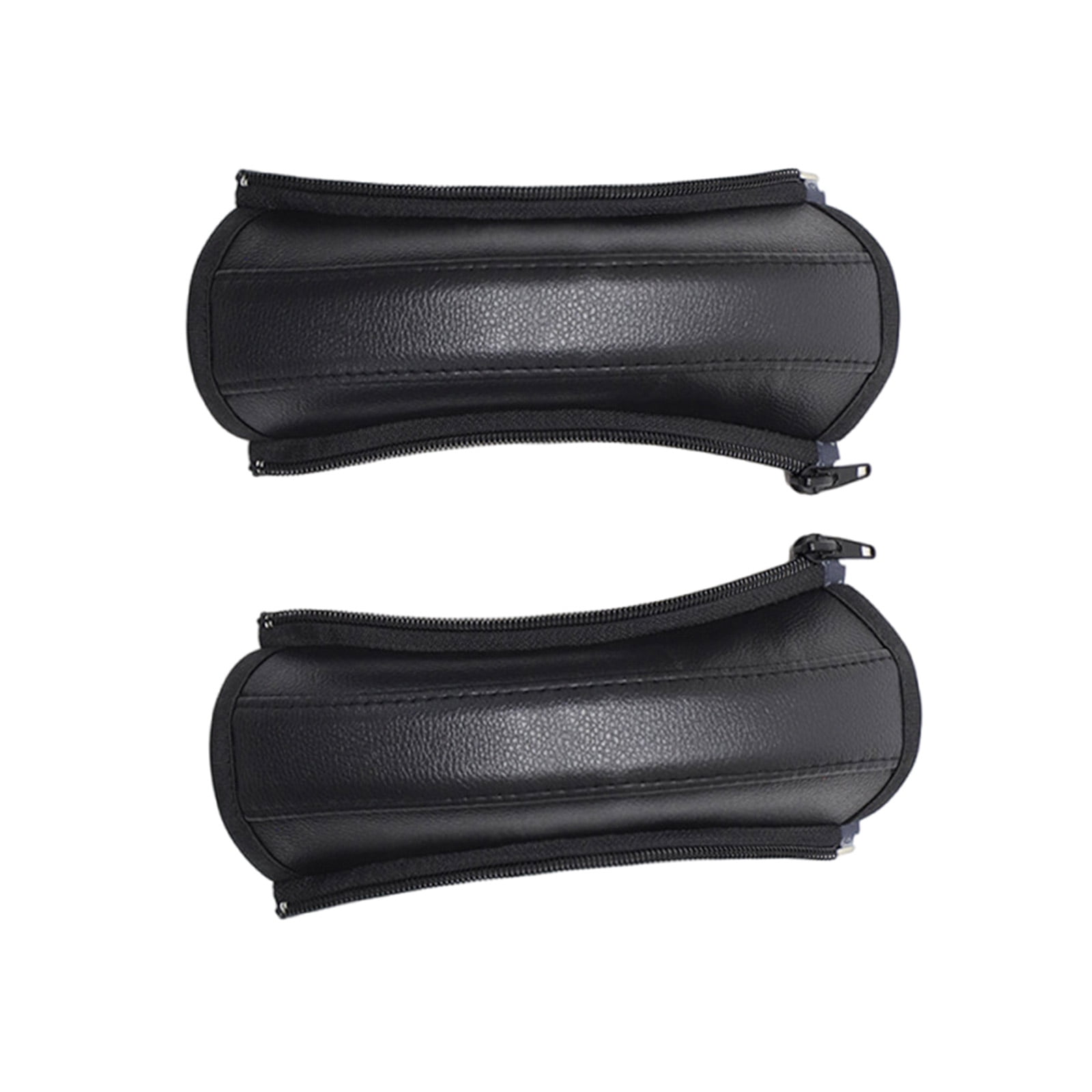 ohodhmnu 10PCS Consoles Belt Replacement Rubber Belts Set for Repair ...