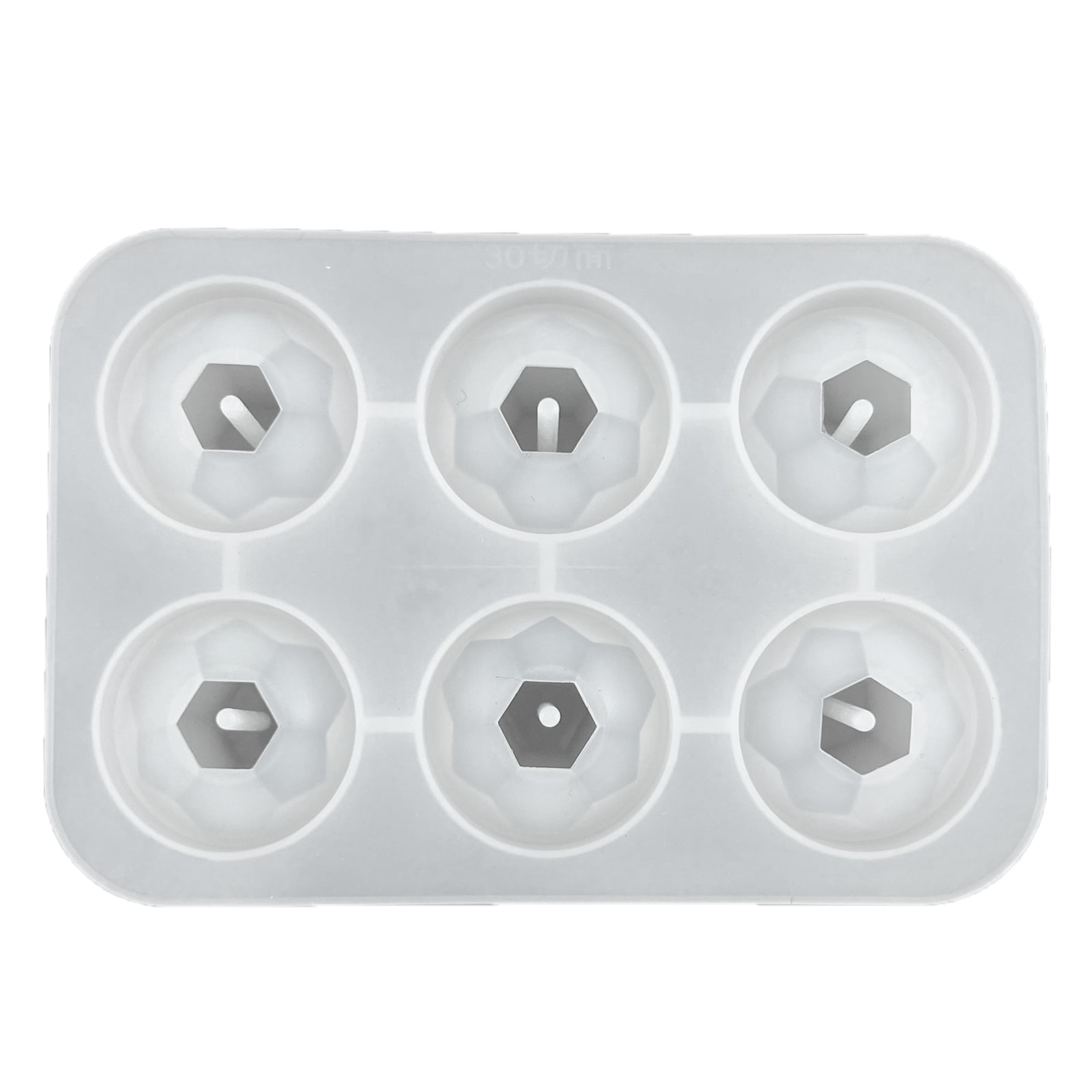 ohodhmnu 20PCS Color Keycaps for Mechanical Keyboards 1U Customizable ...