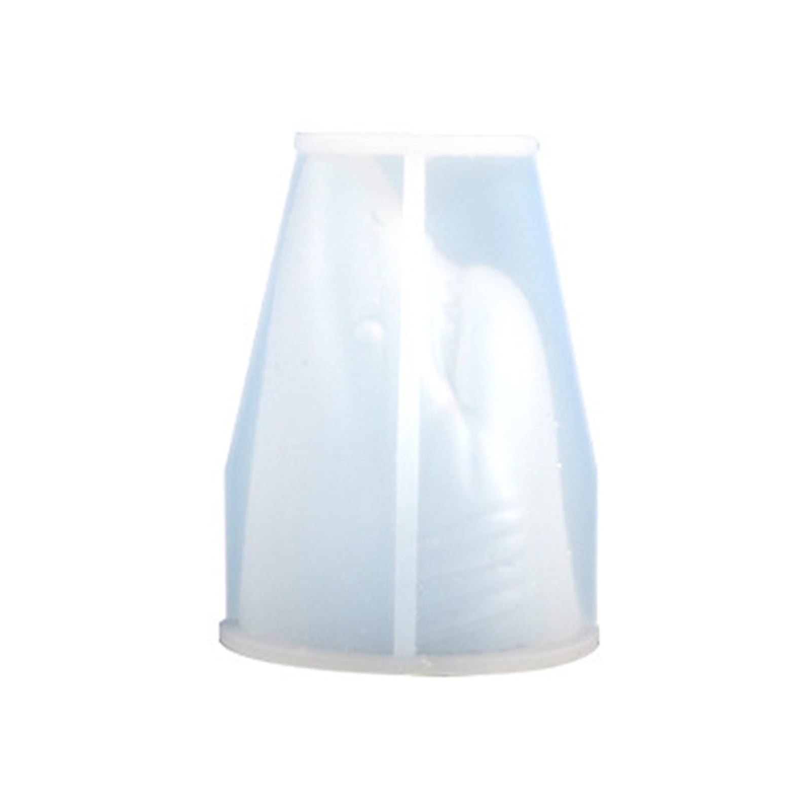 ohodhmnu Banjo Bracket Hook and Nut Banjo Repair Tool Set Suitable for ...