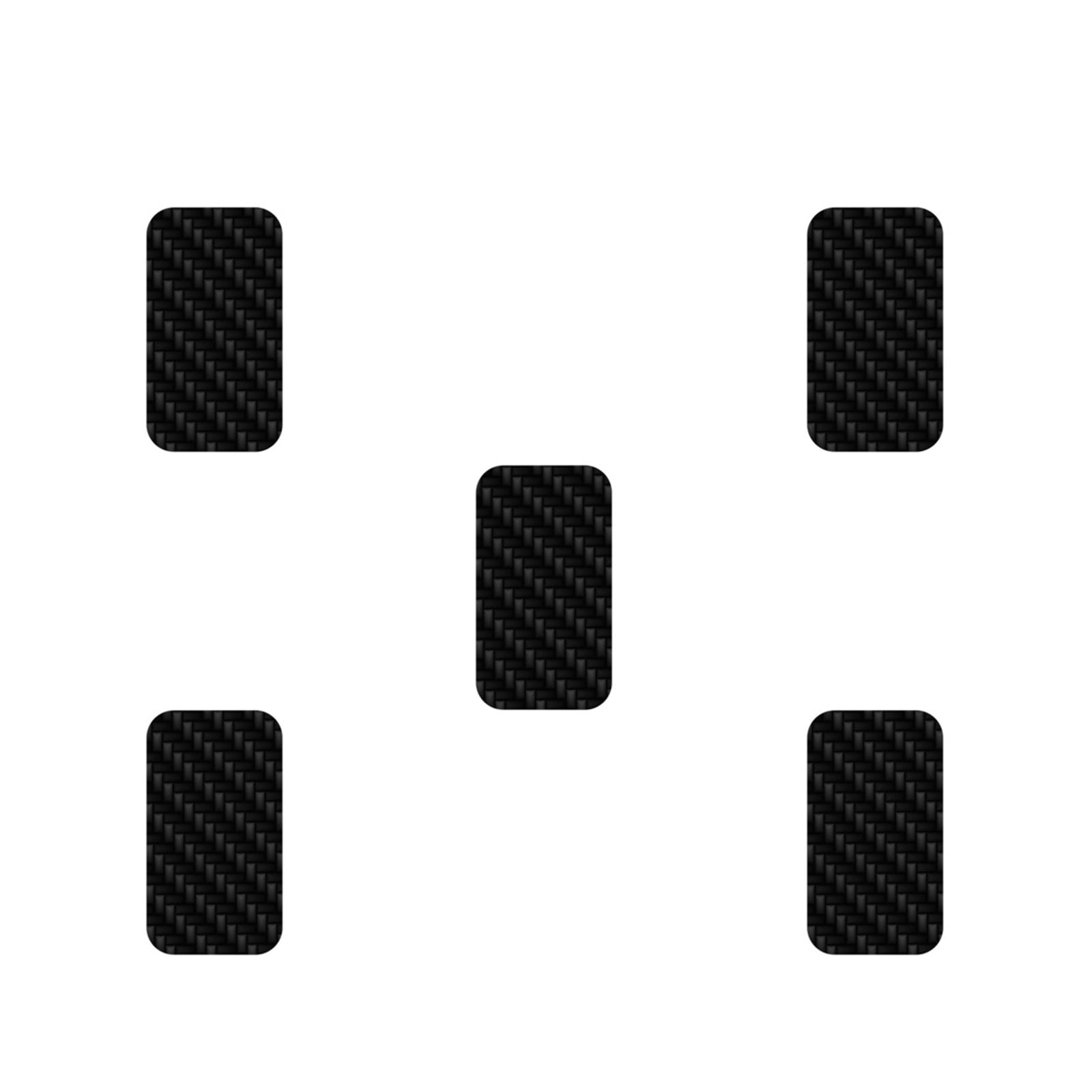 ohodhmnu Bicycles Chains Protector Chainstay Cycling Chain Frame Stay ...