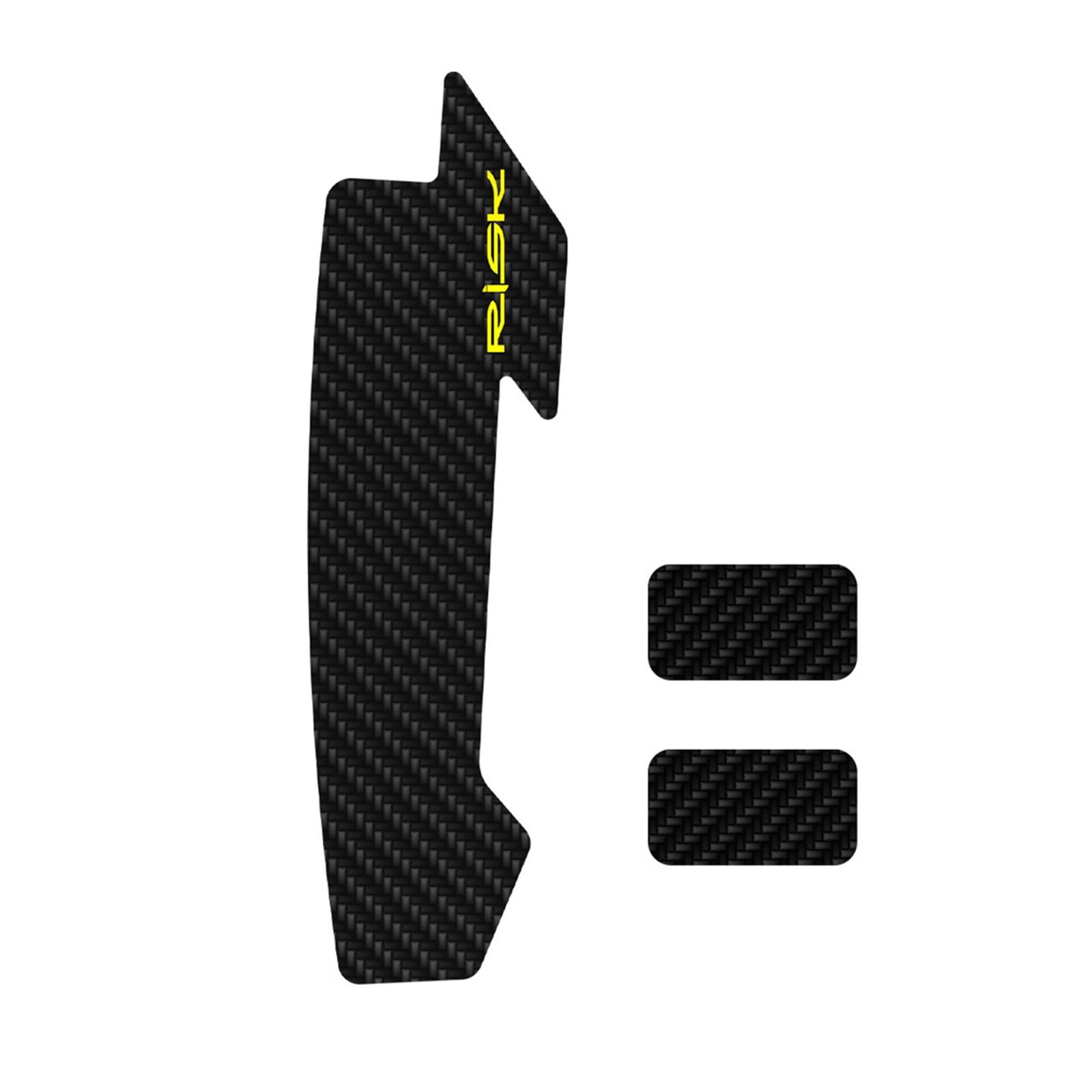 ohodhmnu Bicycles Chains Protector Chainstay Cycling Chain Frame Stay ...