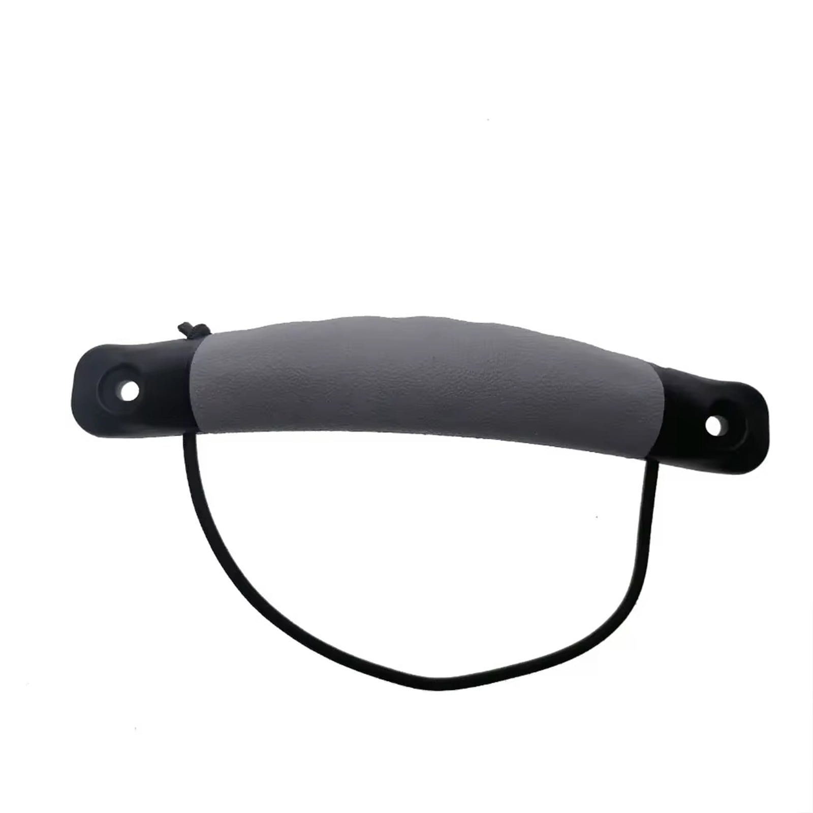 ohodhmnu Button Housing Left Right Top Side Button for GProX Superlight ...