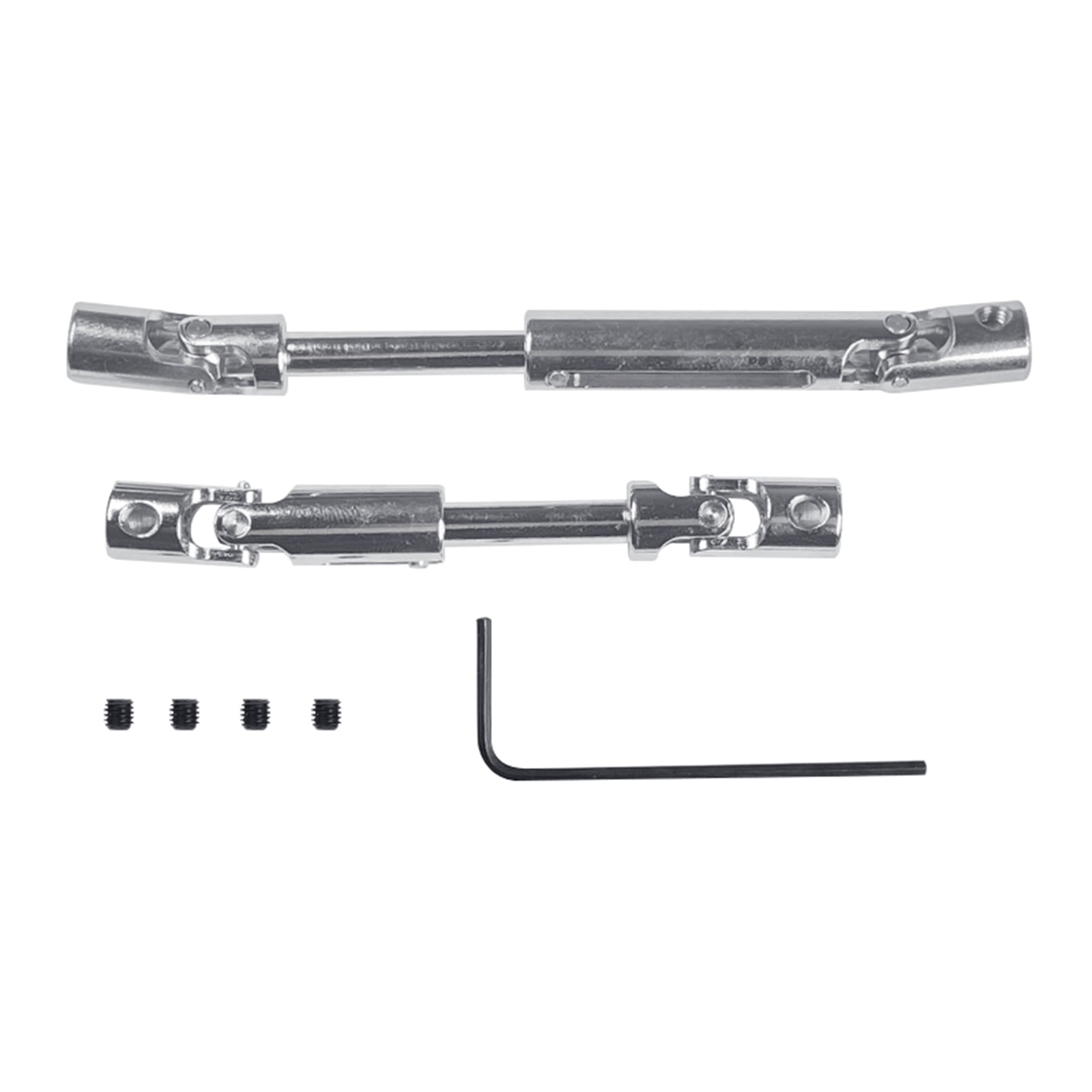 ohodhmnu Computer Fan Bearing Grease Fan Gear Grease Enhances Cooling ...