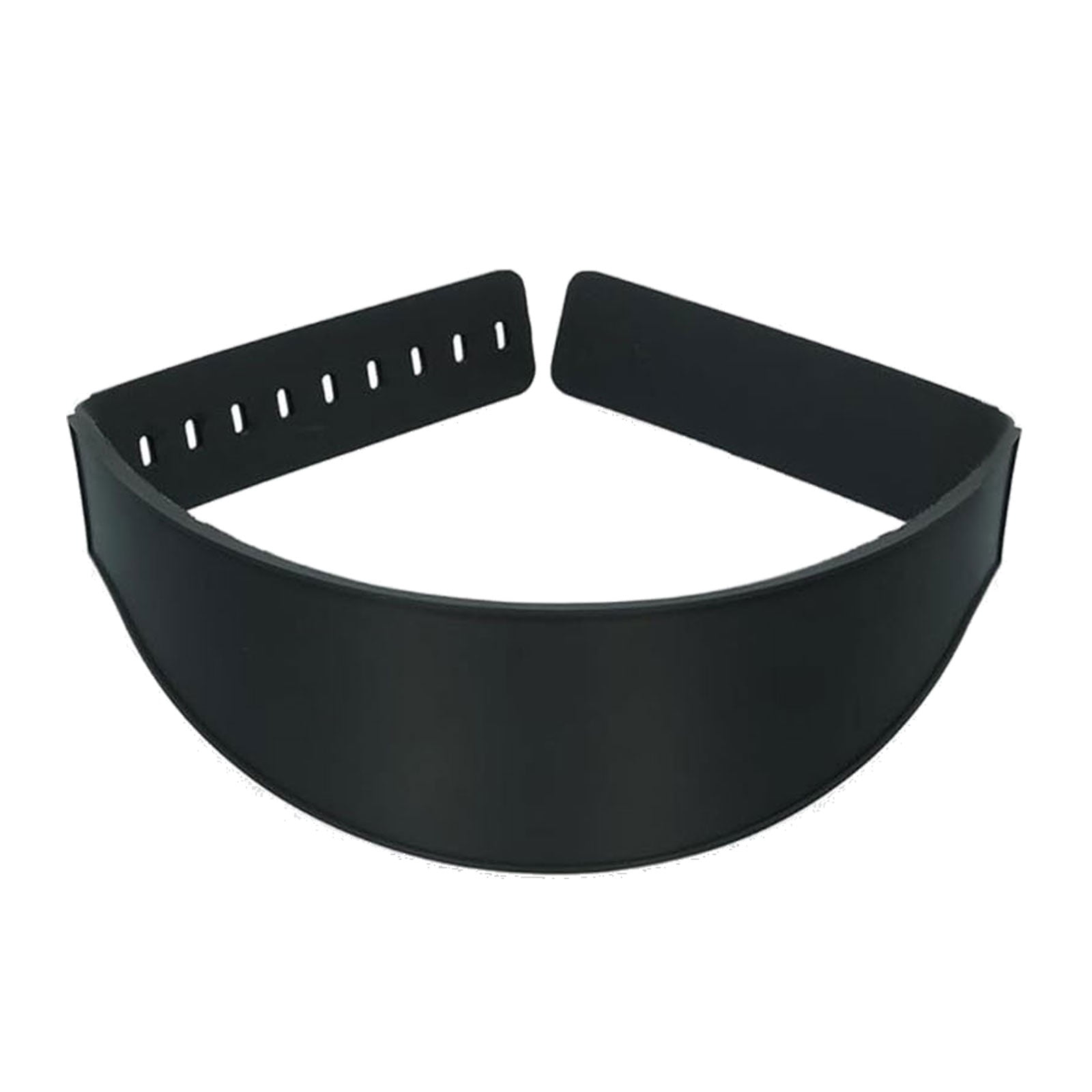 ohodhmnu Convenient Hat Folding Tool Practical Hat Brims Bender Hold ...