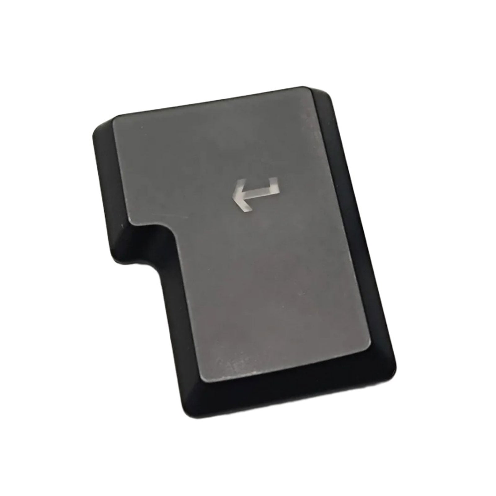 ohodhmnu Enter Keycap for High Frequency Typing Compatibles Multiple ...