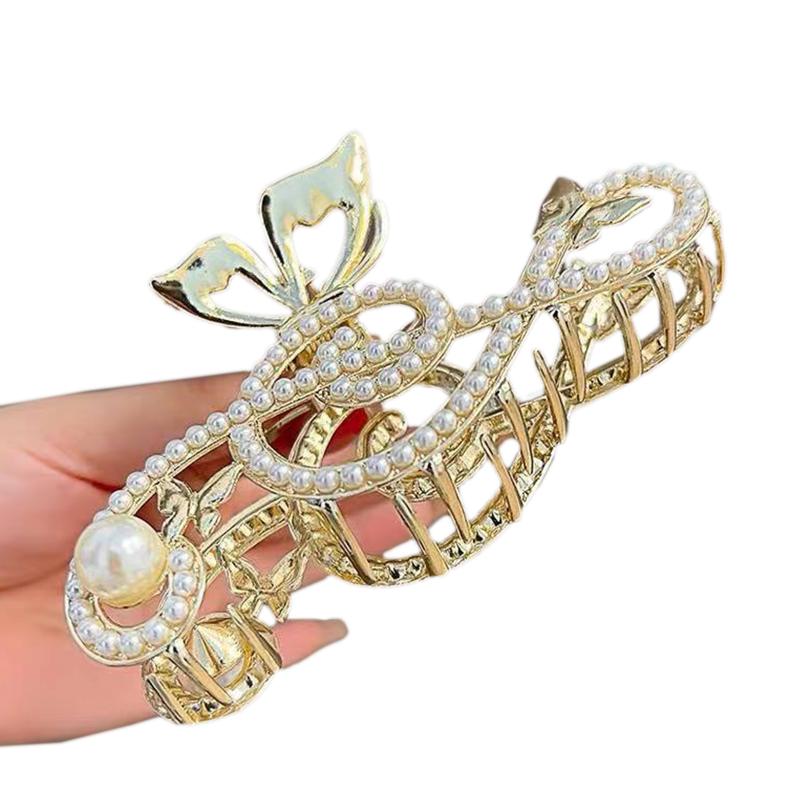 ohodhmnu Fish Tube Hideouts Resting Tunnel Habitat Hollowed Spawning ...