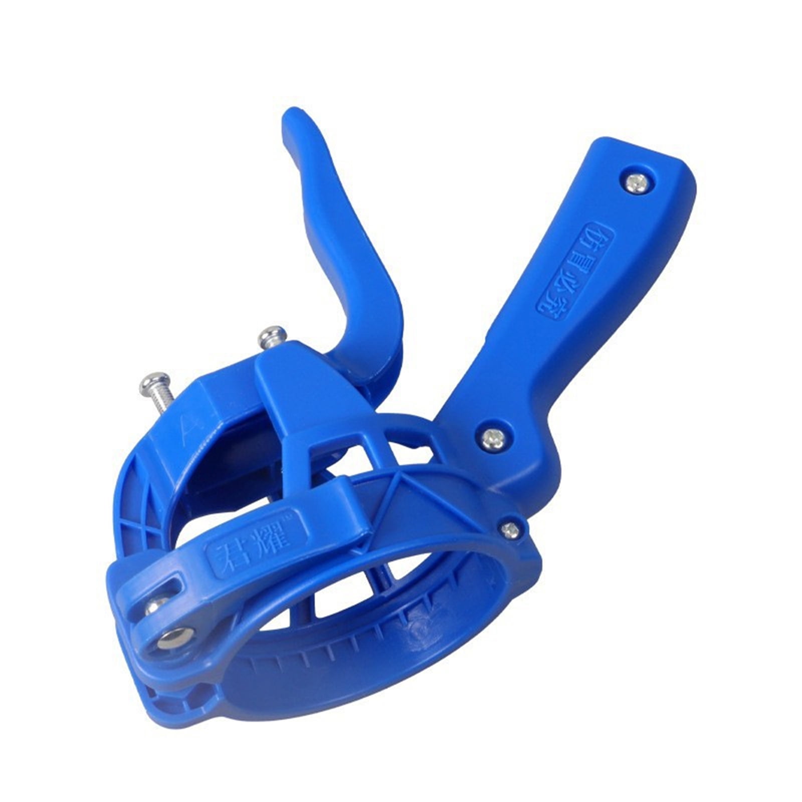 ohodhmnu Foam Agent Press Foam Adhesive Guns Filling and Sealing Agent ...