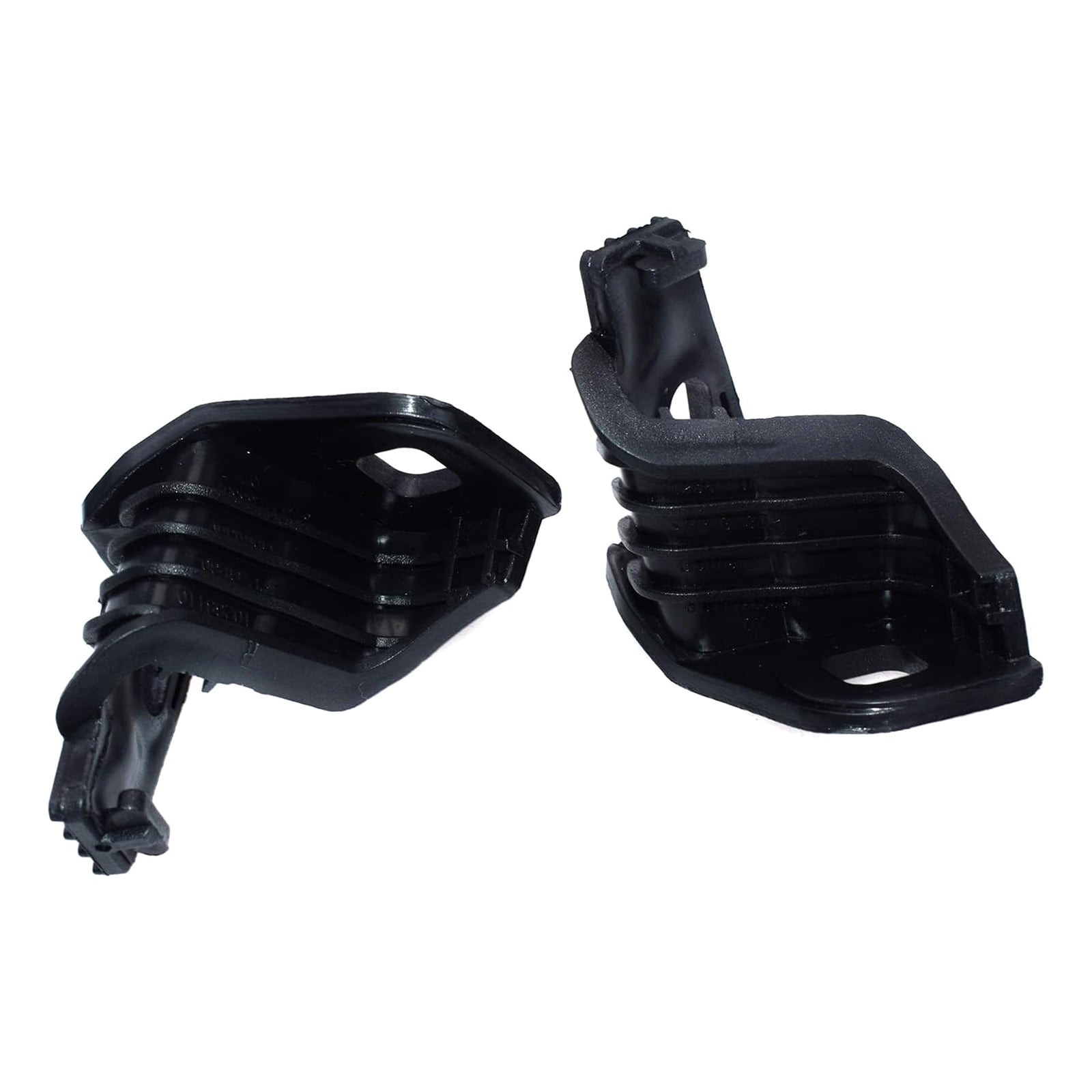 ohodhmnu Front Headlight Headlamp Brackets Holder for F30 F31 F32 F33 ...