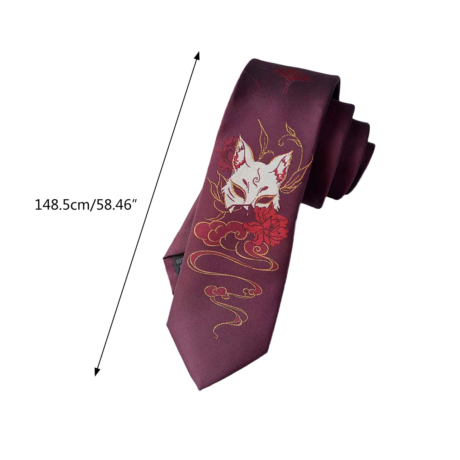 ohodhmnu Golden Metal Sailing Ship Bucket Teapot Sculpture Chinese ...