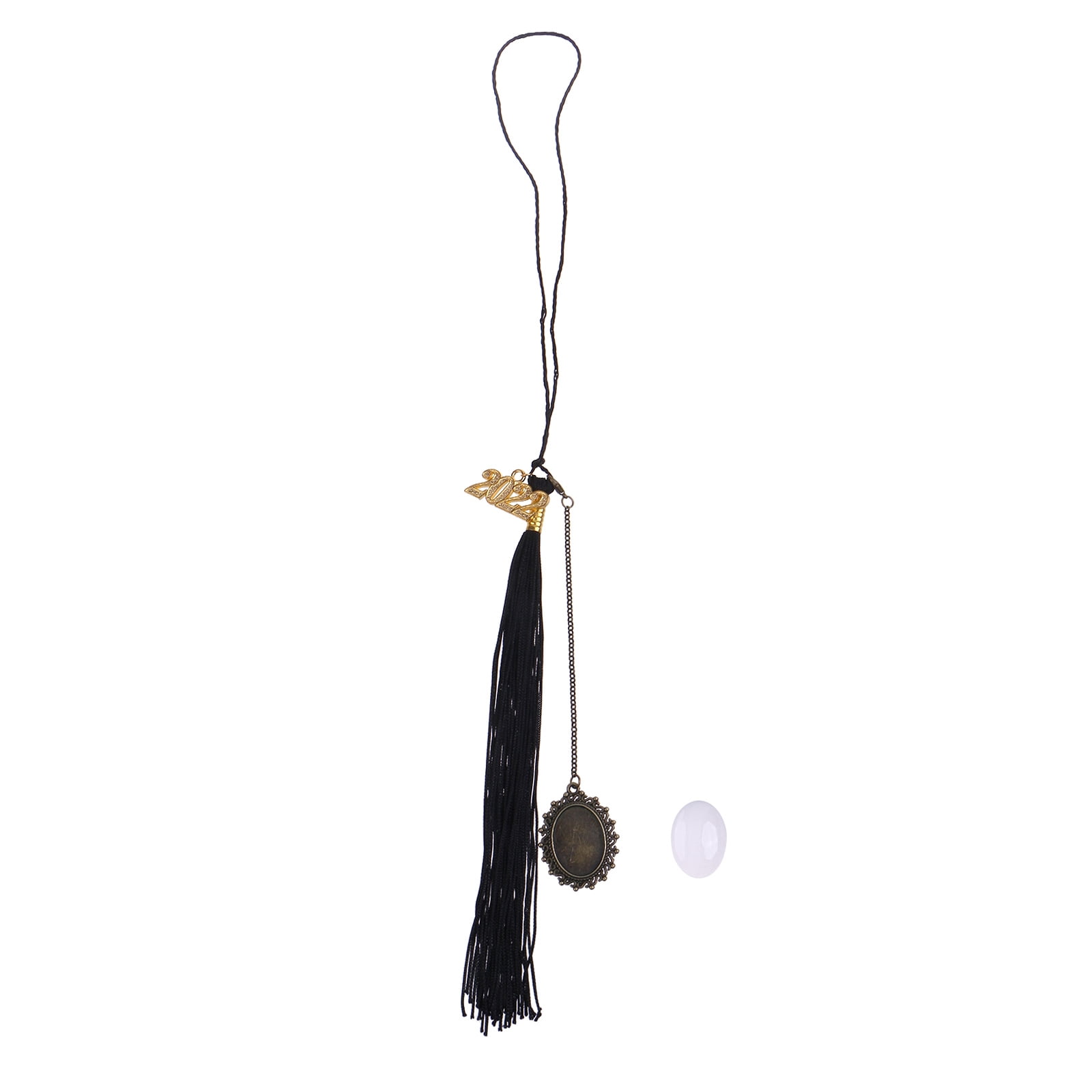 ohodhmnu Graduation Memorial Photo Charm 2022 Graduation Memory for ...