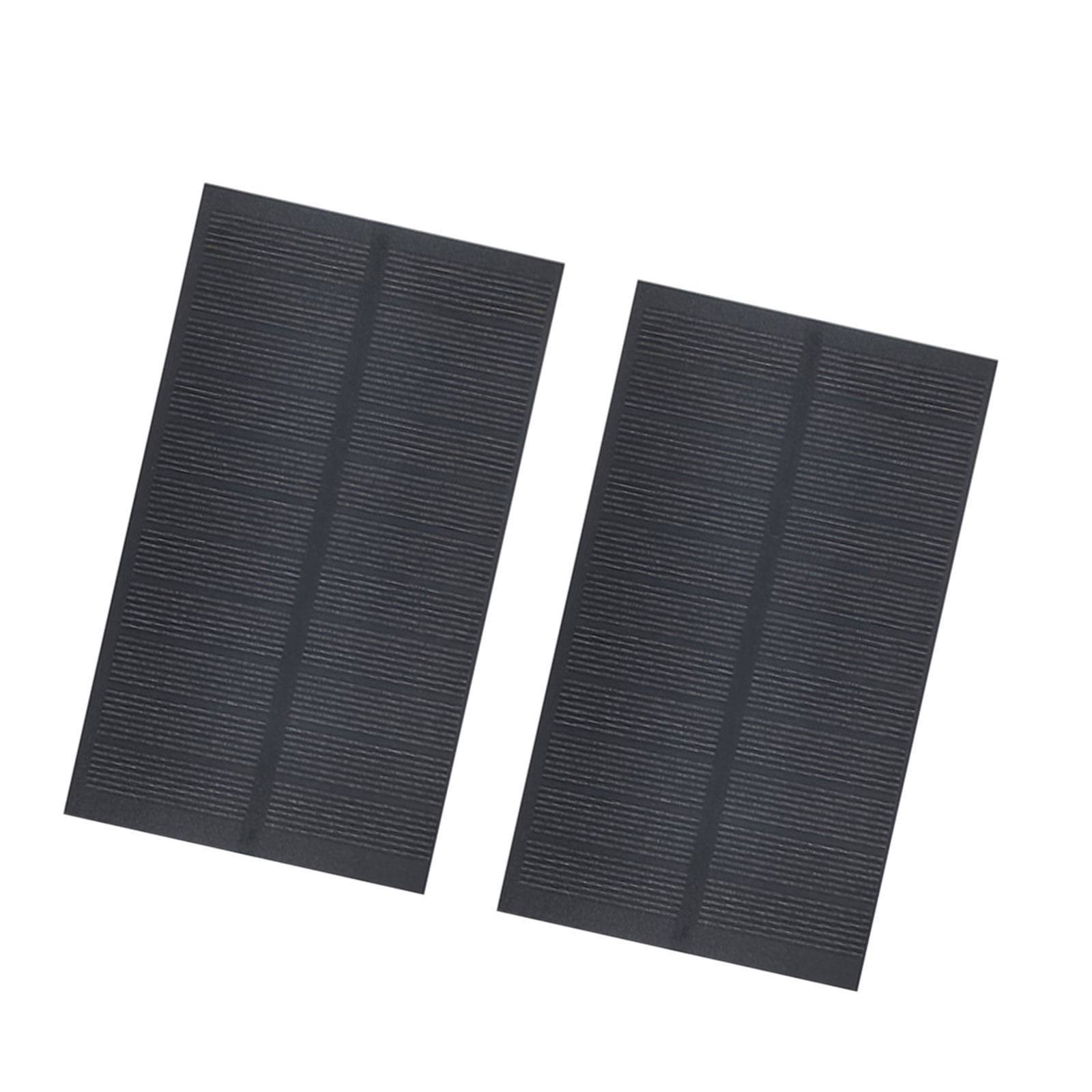 ohodhmnu Grinds Reference Card Coffee Grinds Size Ruler Metal Grinds ...