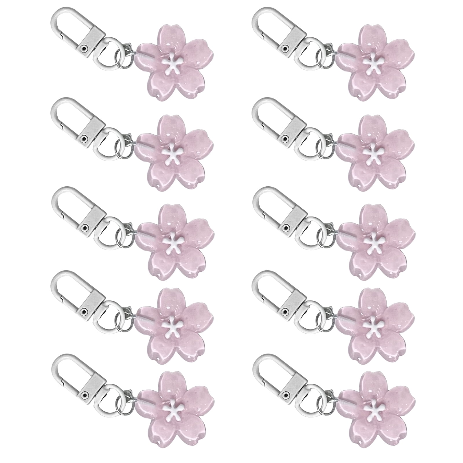 ohodhmnu HDDs Hard for 15 17 Hard Disk Bracket Bracket with Screws ...