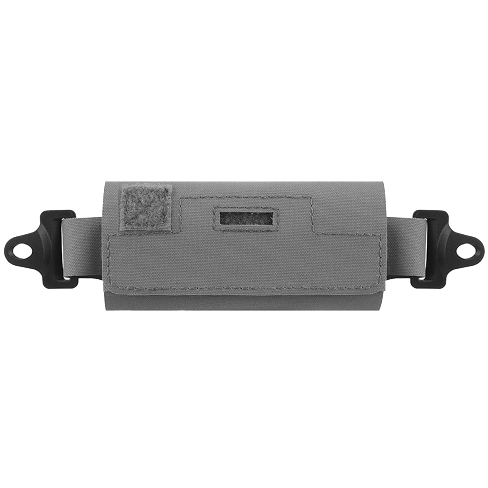 ohodhmnu Helmet Balancing Weight Bag with Five Weight Blocks Helmet ...