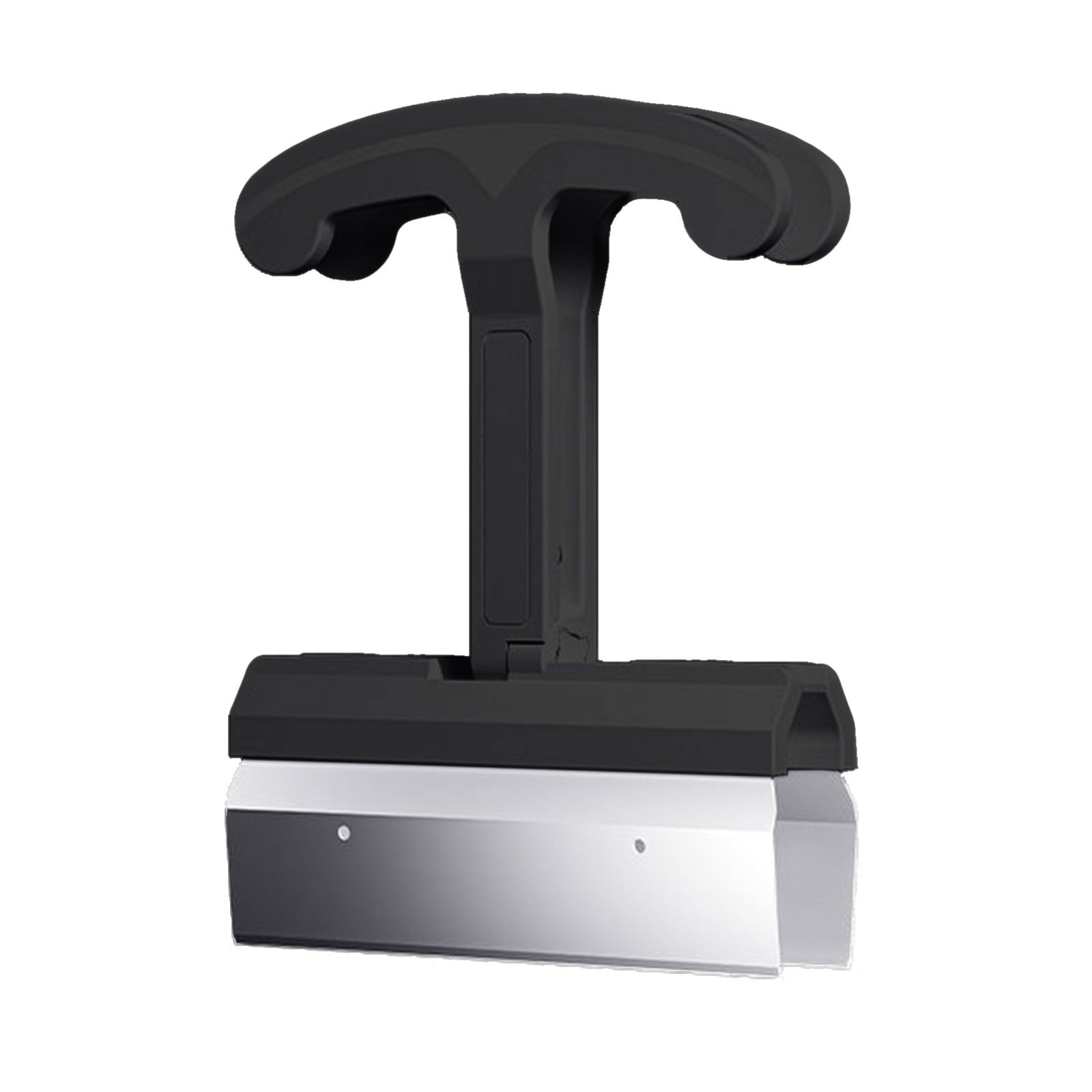 ohodhmnu Keycap Puller 4Keys Removal Tool Keycaps Remover for ...