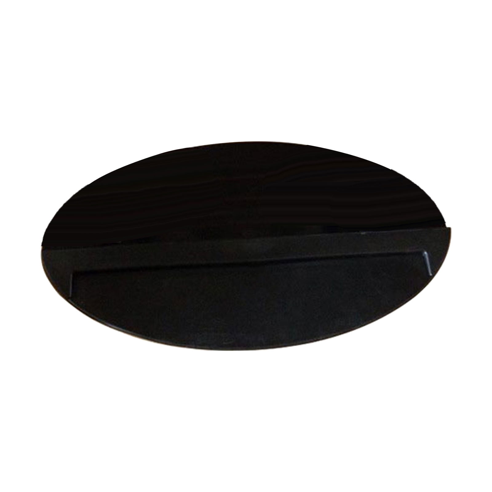 ohodhmnu Ladder Base Stops Ladders Slipping Extension Ladder Stop Mat ...