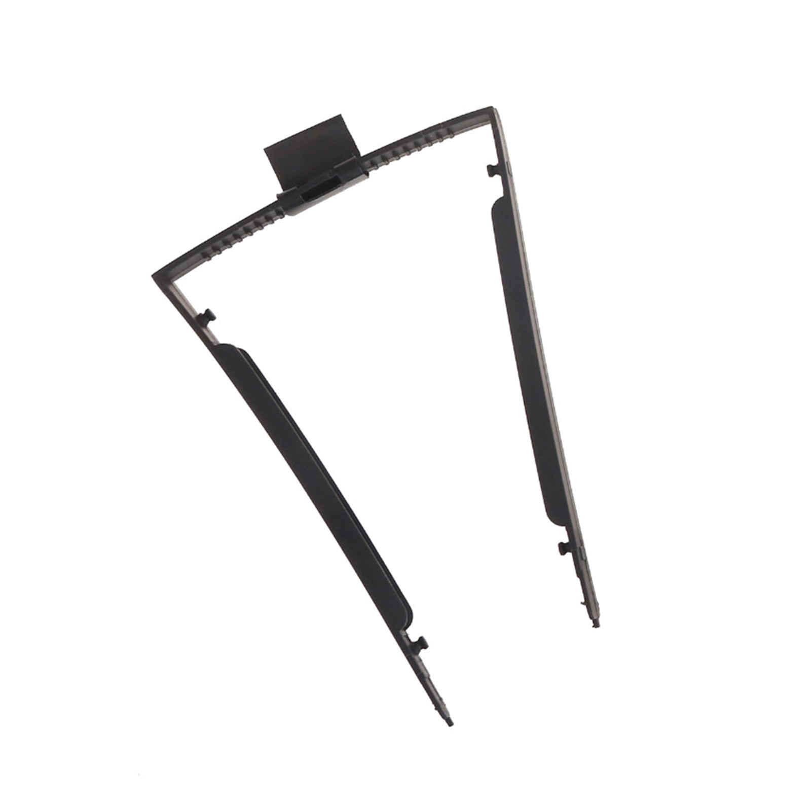 ohodhmnu Laptop Hard Disk Tray Bracket for P50P70 P71 Laptops Hard Disk ...