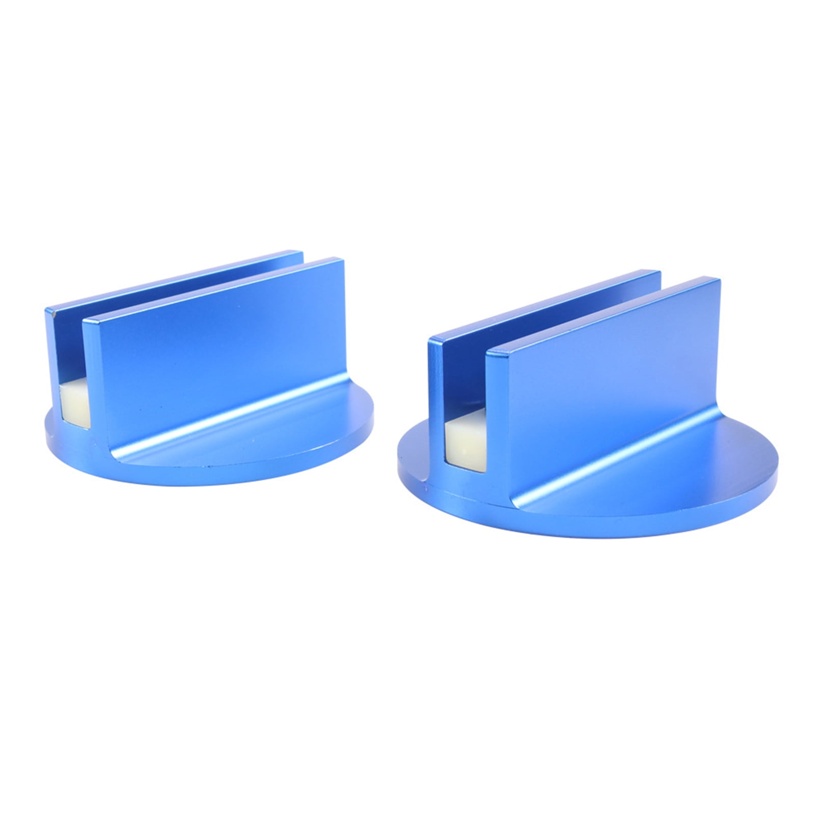 ohodhmnu Large Universally Magnetic Jacking Pad Weld Frame Rails ...