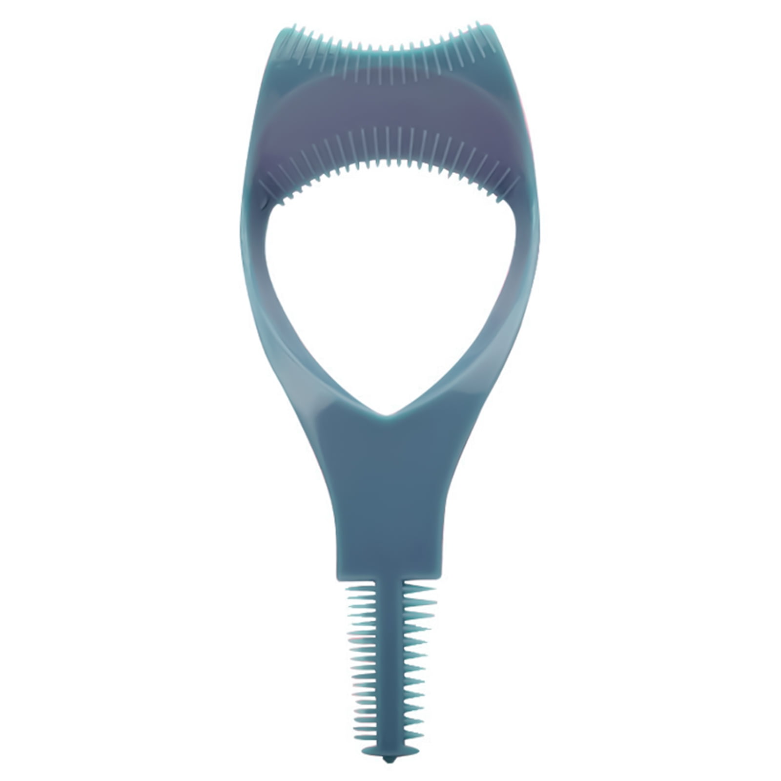 ohodhmnu Mascara Shield Guard Lash Tool,Makeup Cosmetic Lash Guards ...