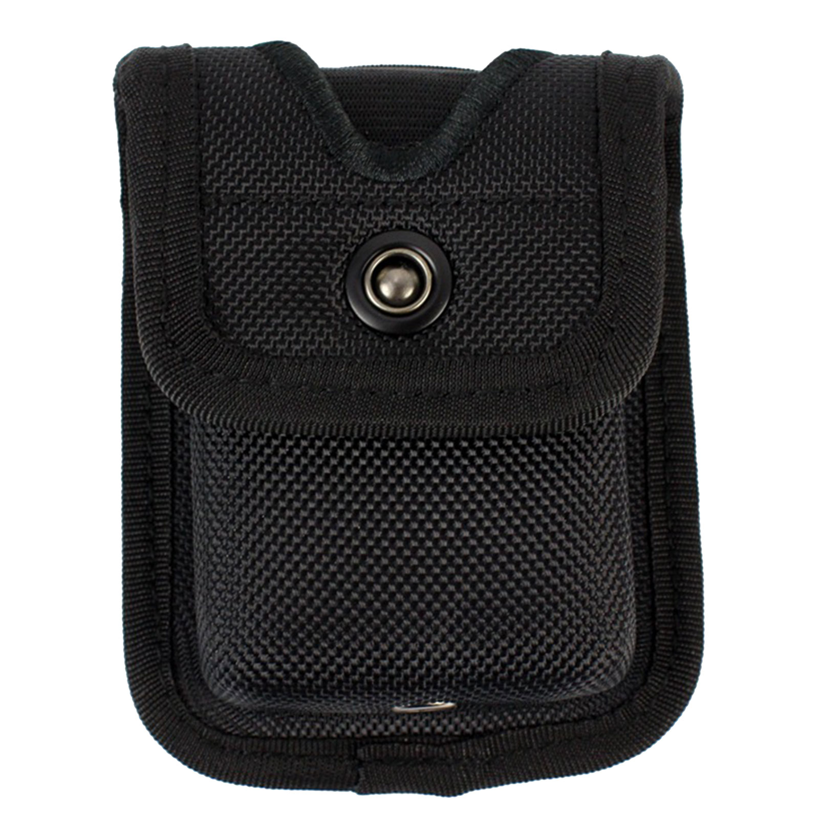 ohodhmnu Molded Pager/Glove Pager Holder Molded Latex Glove for Duty ...