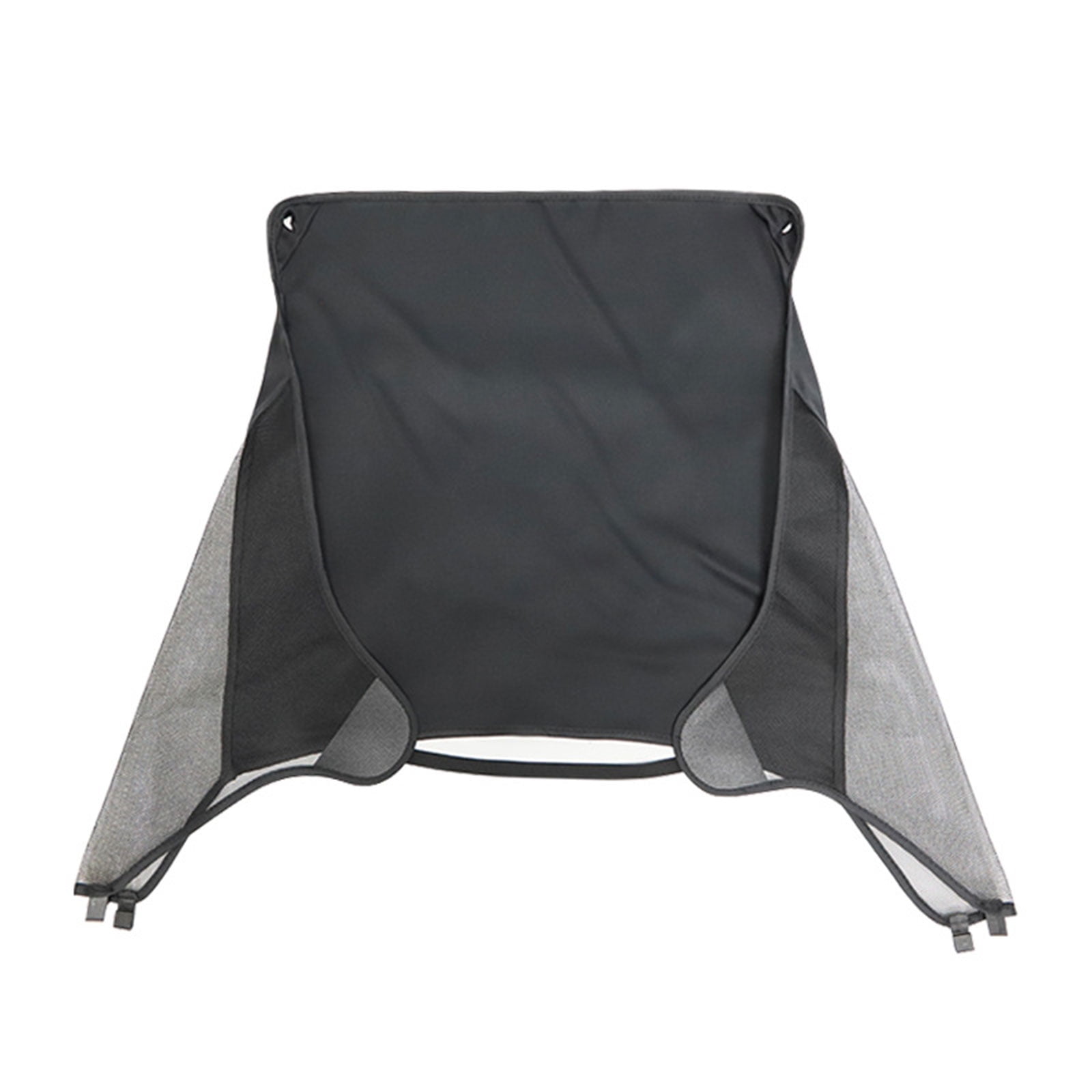 ohodhmnu Pram Sun Shade Awning Pram Buggys Sun Canopy- Baby Carriage ...