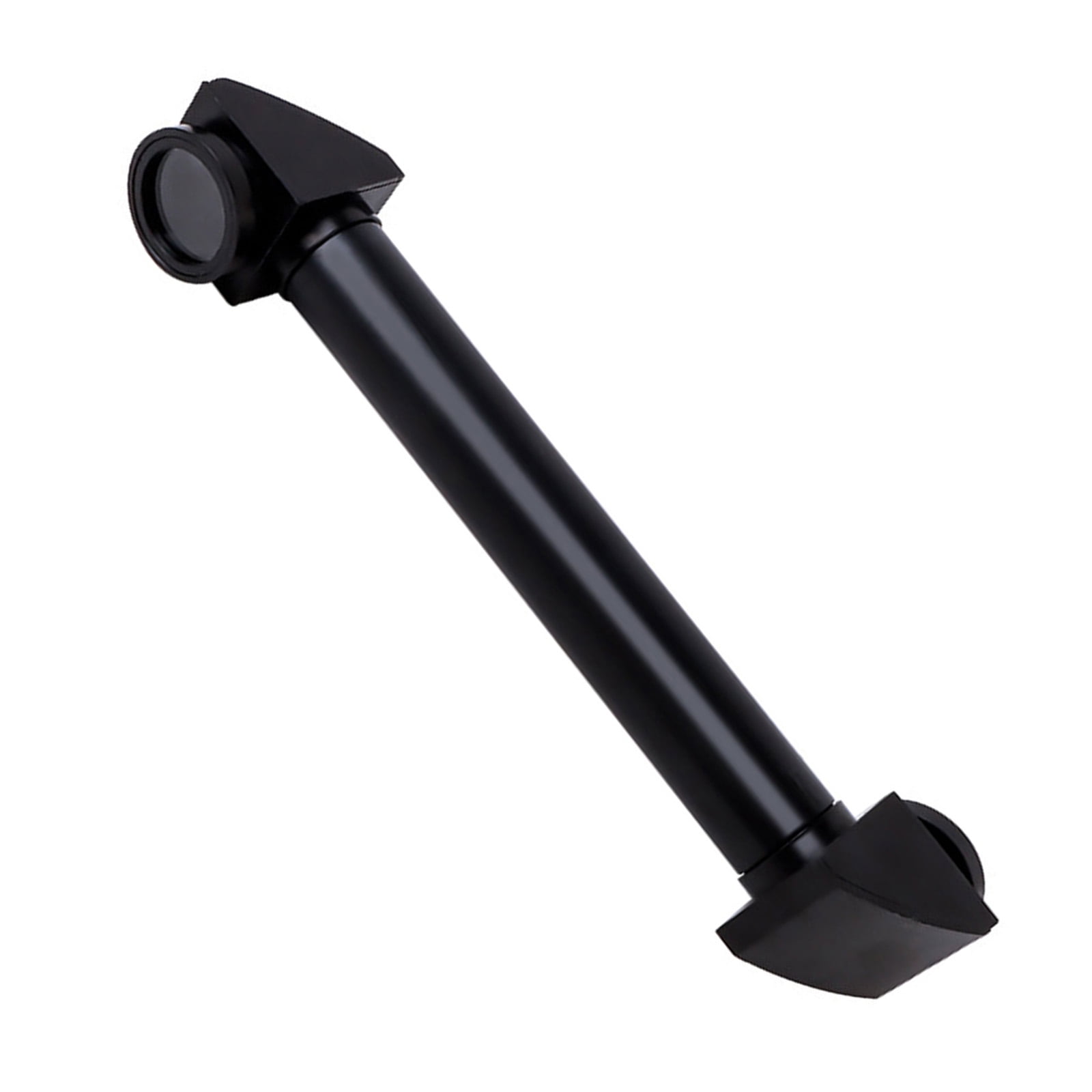 ohodhmnu Rotating Educational Periscopes Physics Optics Experiment ...