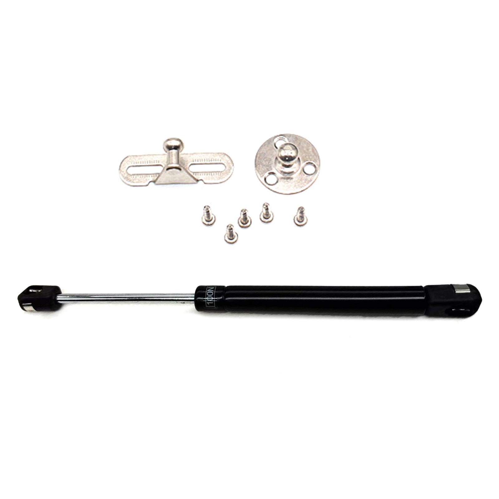 ohodhmnu Shock Lift Motorcycle Arm Lift Replacement Pillar Seats ...