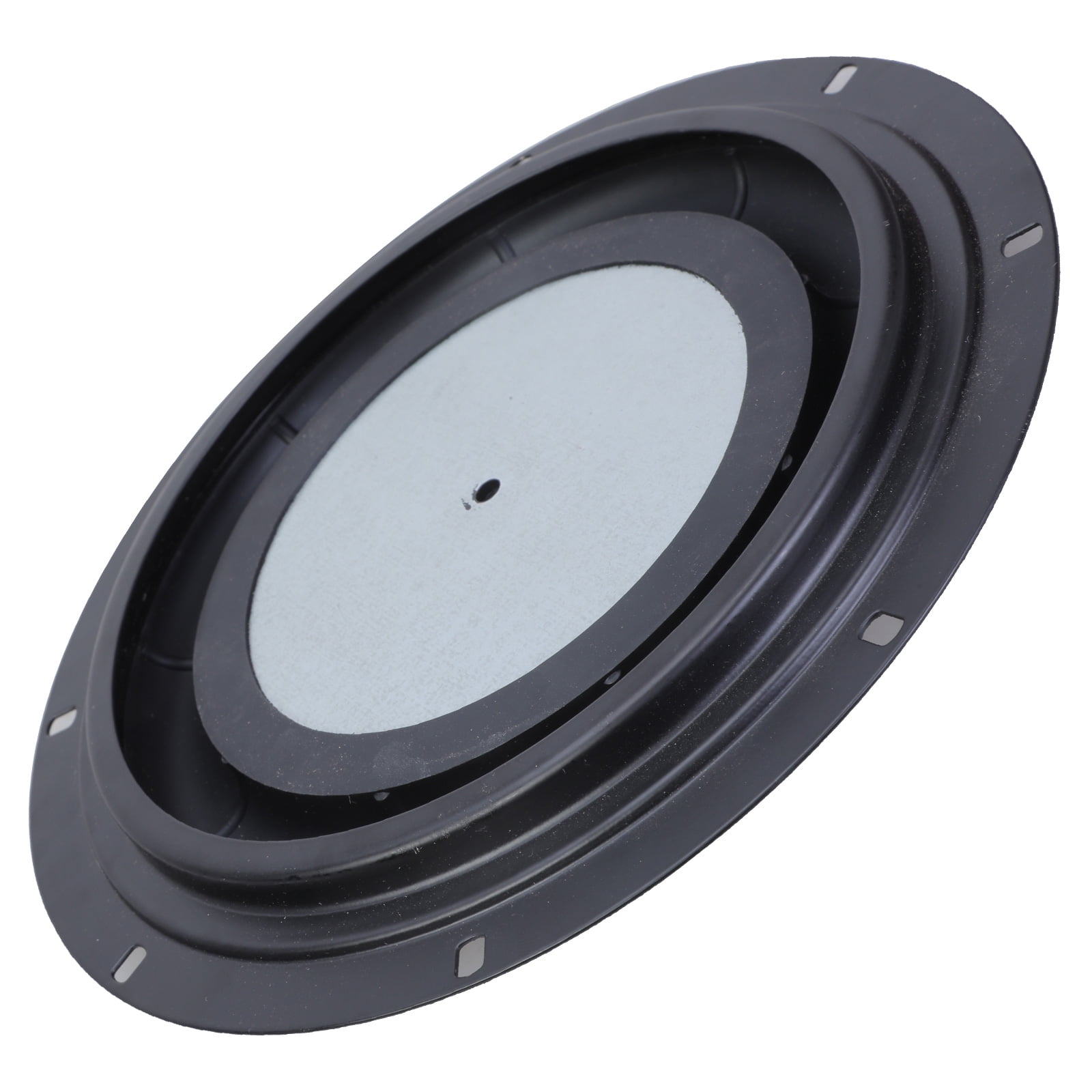 ohodhmnu Subwoofer Diaphragm Loudspeaker Woofer Radiator Enhances Bass ...