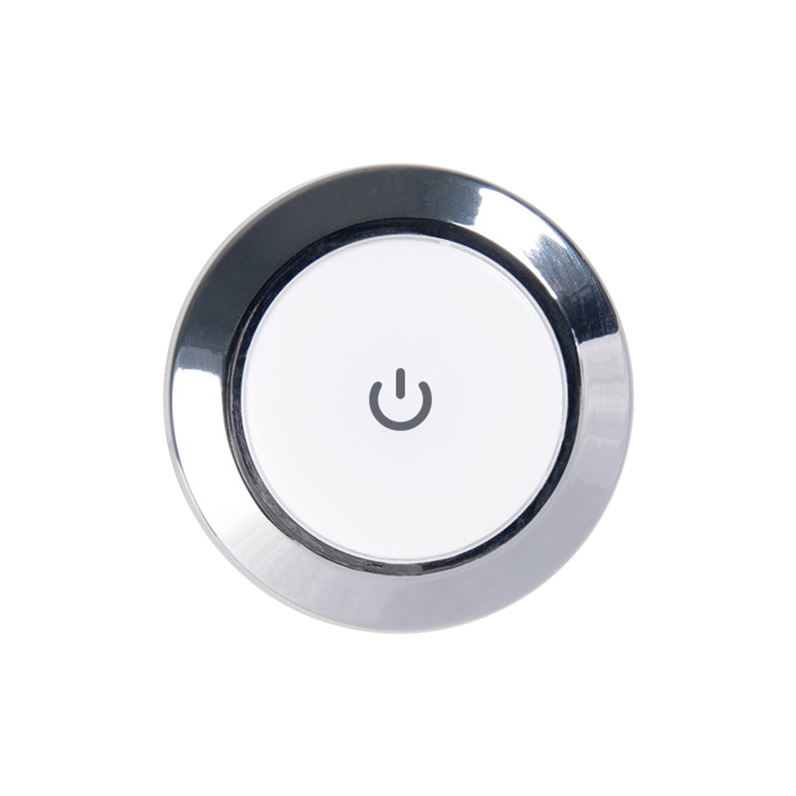 ohodhmnu SurfaceMount LED Ceiling Downlight 12V/24V Touch Puck Lamp ...