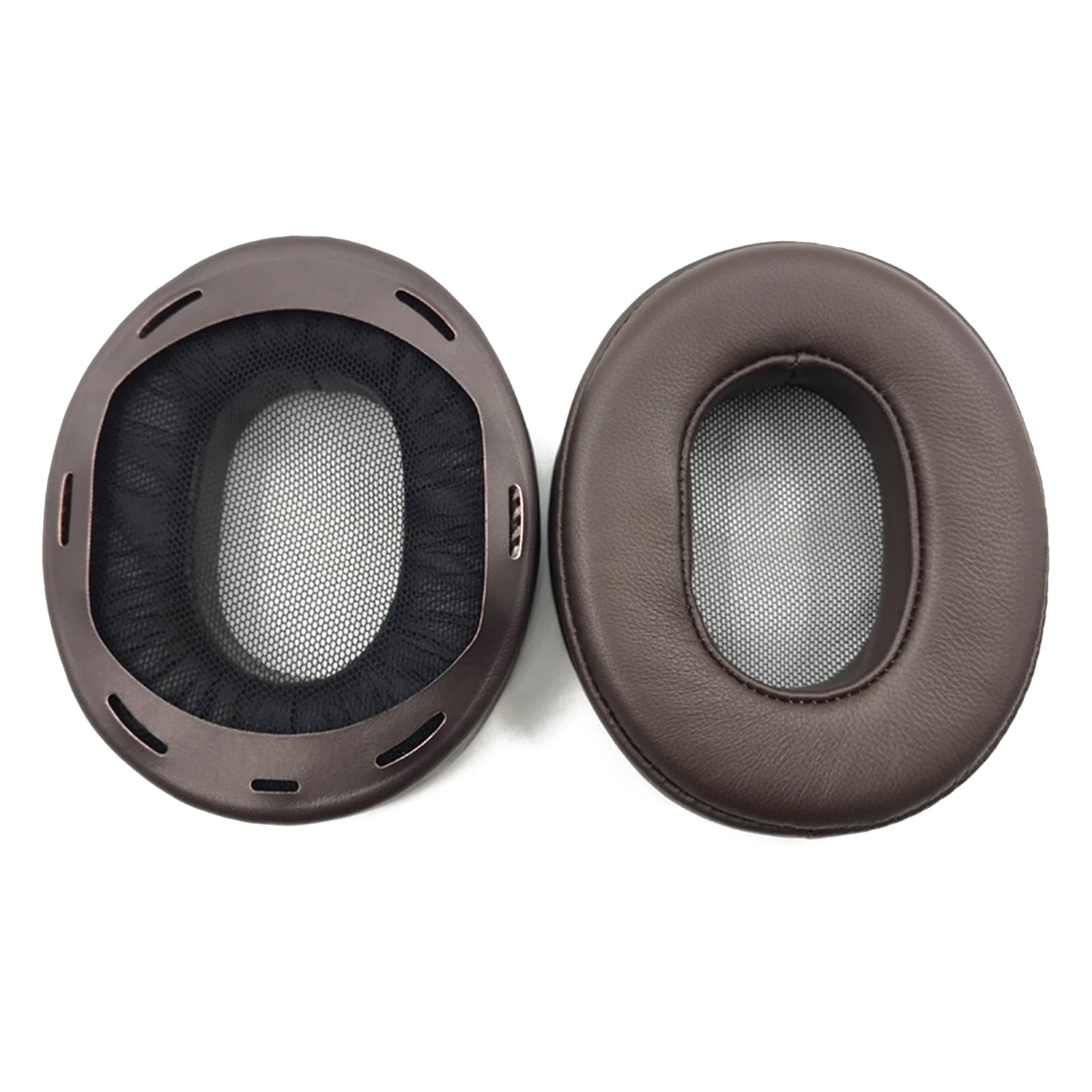 ohodhmnu Tire Changer Machine Mount Demount Duck Heads Tool, Protector ...