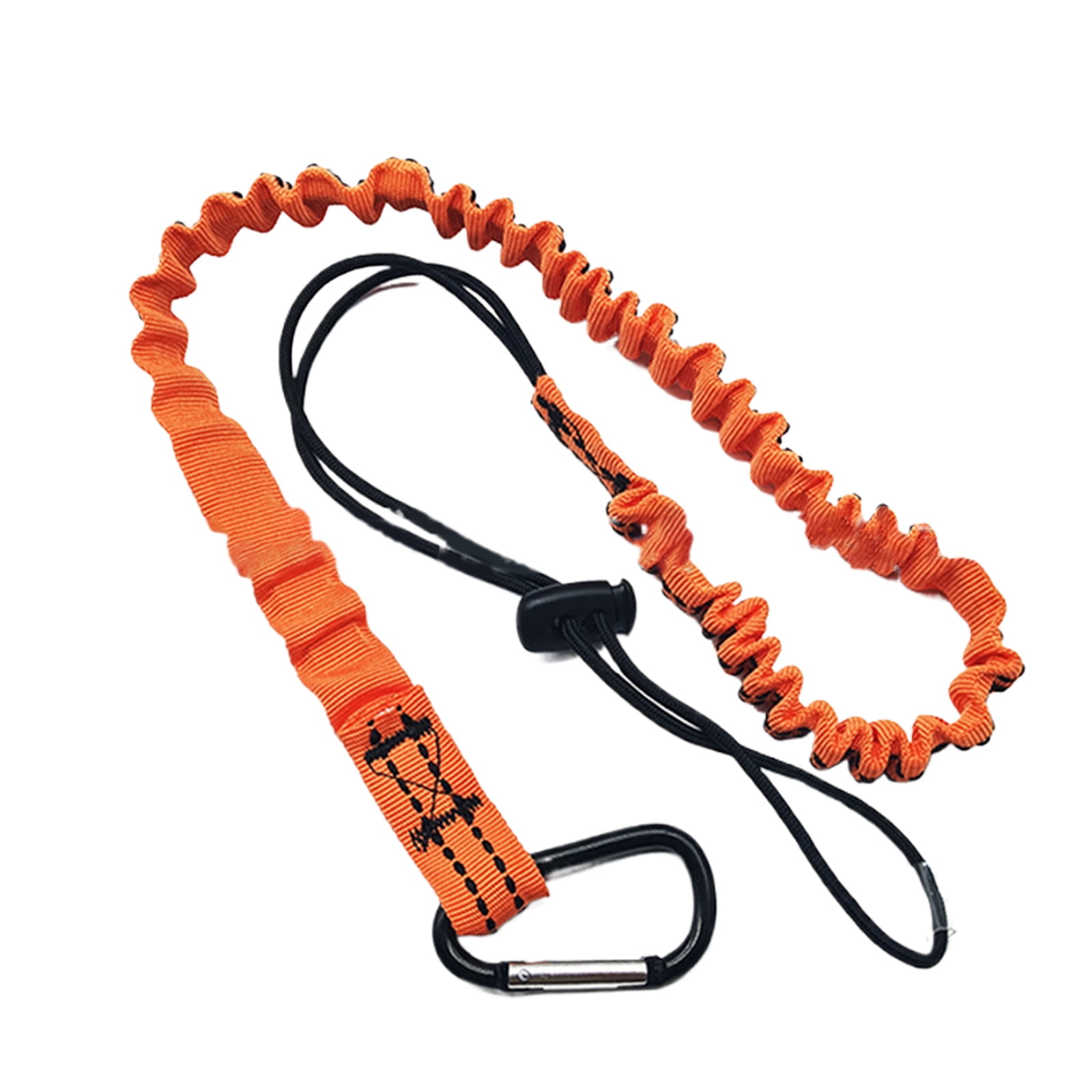 ohodhmnu Tool Tethers Lanyards with Buckle Strap Bungees Tethers Tool ...