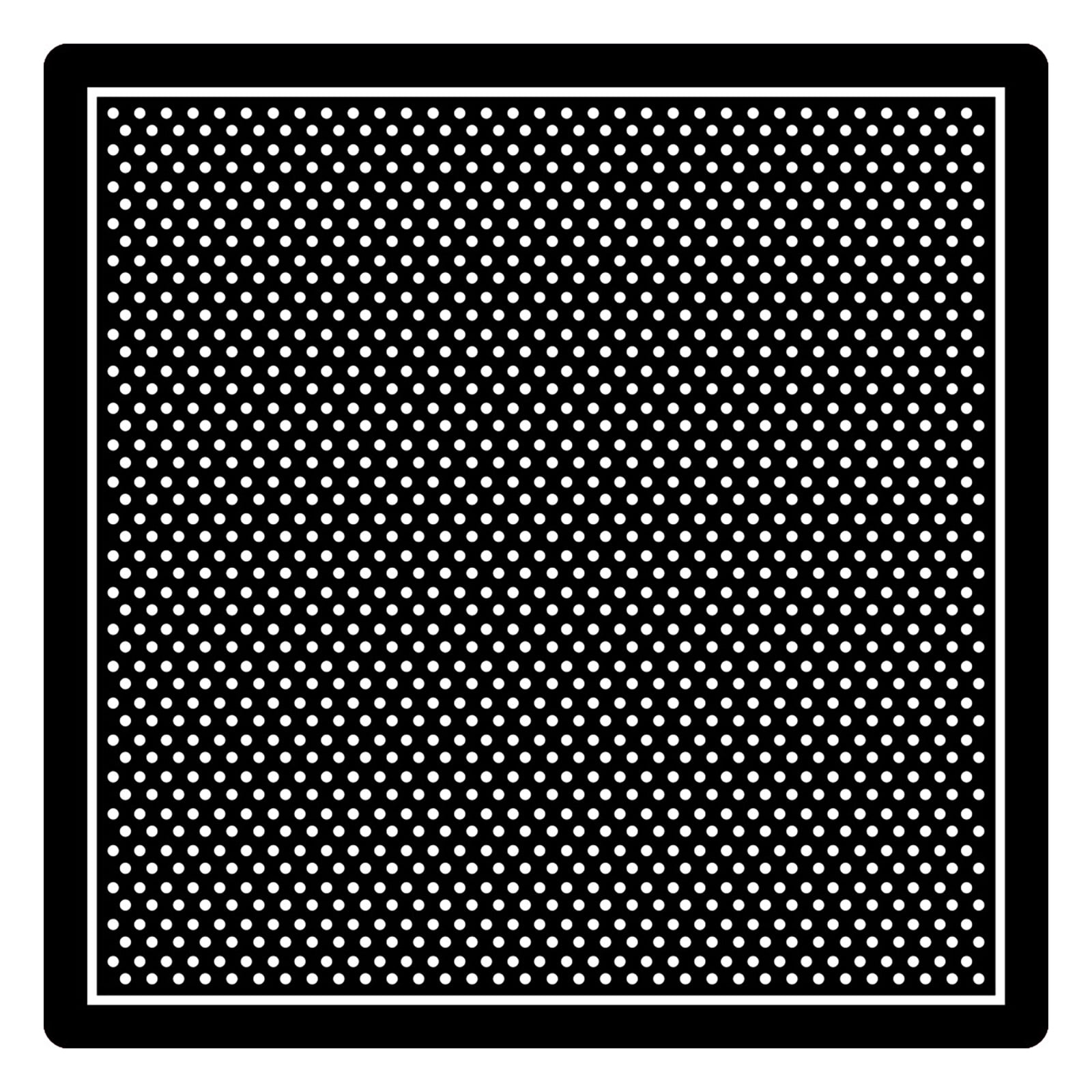 ohodhmnu Touch Switches 12V Waterproof LED Light Strips Switches Metal ...