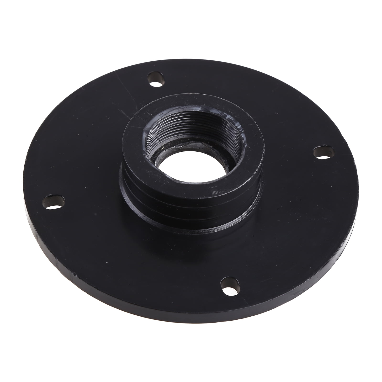 ohodhmnu Tweeter Horn Converter for Head 50mm to 38mm,38mm to 26mm ...