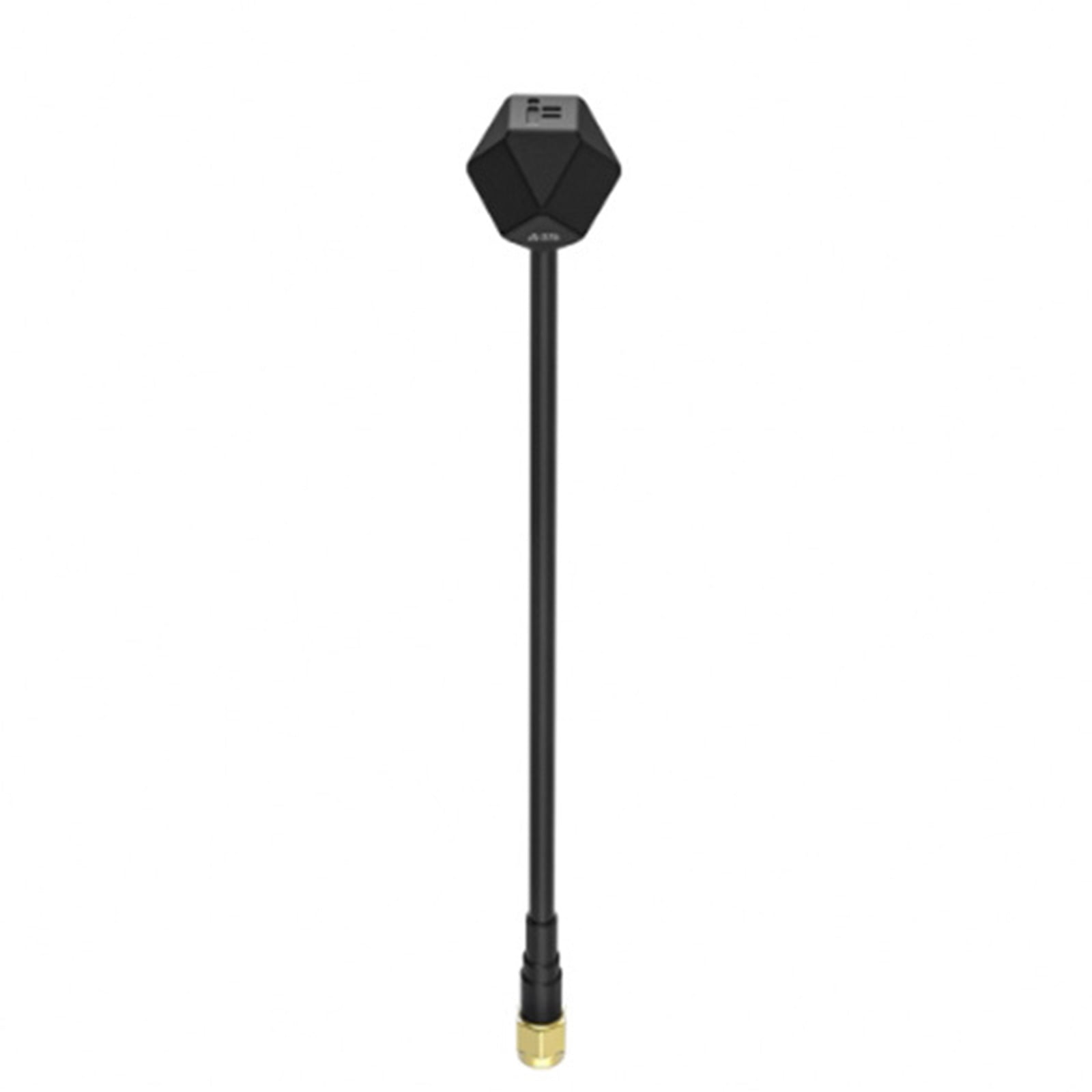ohodhmnu UAV Antenna for 4.9Ghz 5.8GHz Frequency RHCP UAV Antenna High ...