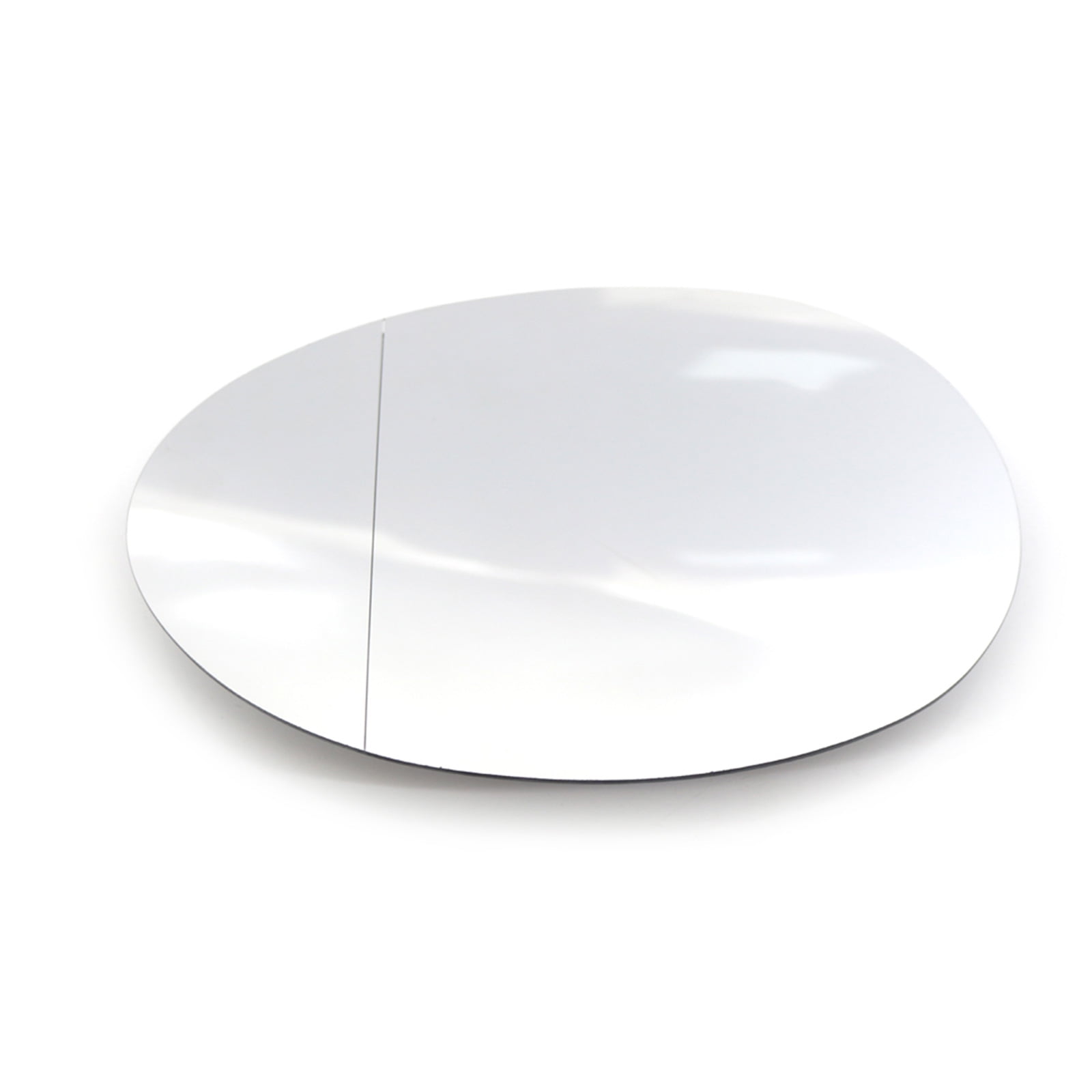 ohodhmnu USB 2.0 Internal Header 9Pin to USB C 20Pin Front Panel ...